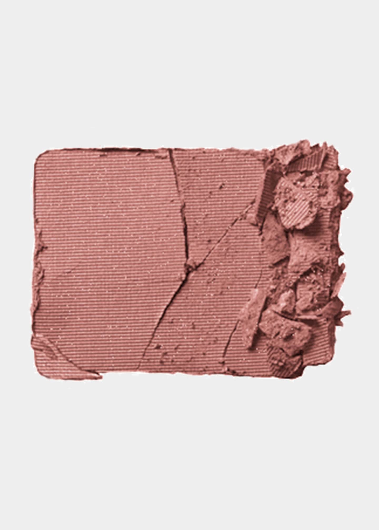 Lancome Blush Subtil Delicate Oil-Free Powder Blush - Bergdorf Goodman