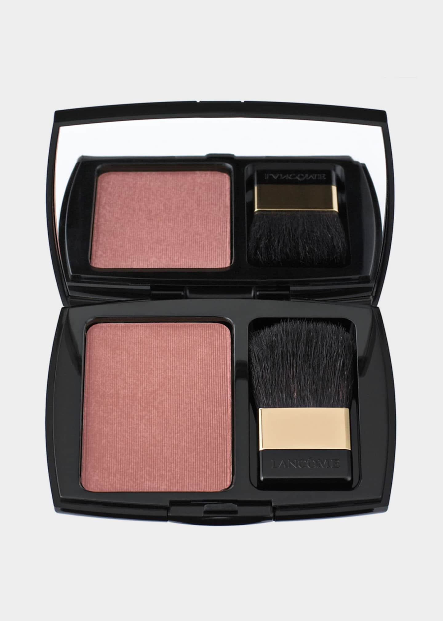 Lancome Blush Subtil Delicate Oil-Free Powder Blush - Bergdorf Goodman