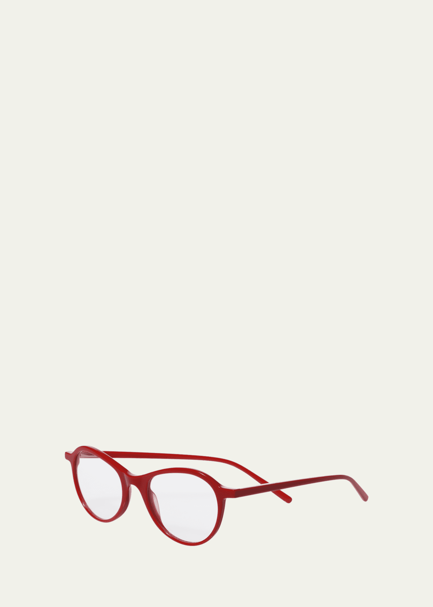 Eyebobs Barbee Q Butterfly Acetate Reading Glasses - Bergdorf Goodman