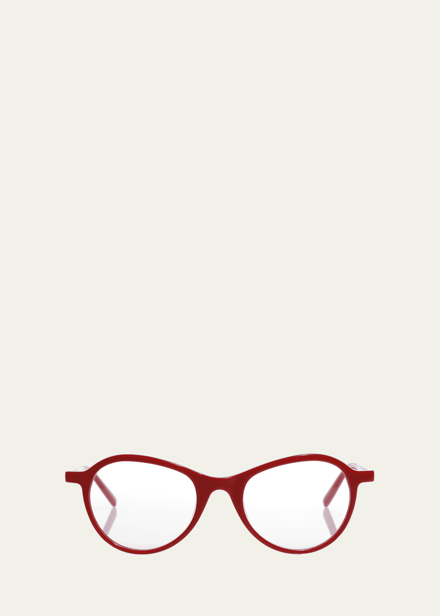 Eyebobs Barbee Q Butterfly Acetate Reading Glasses - Bergdorf Goodman