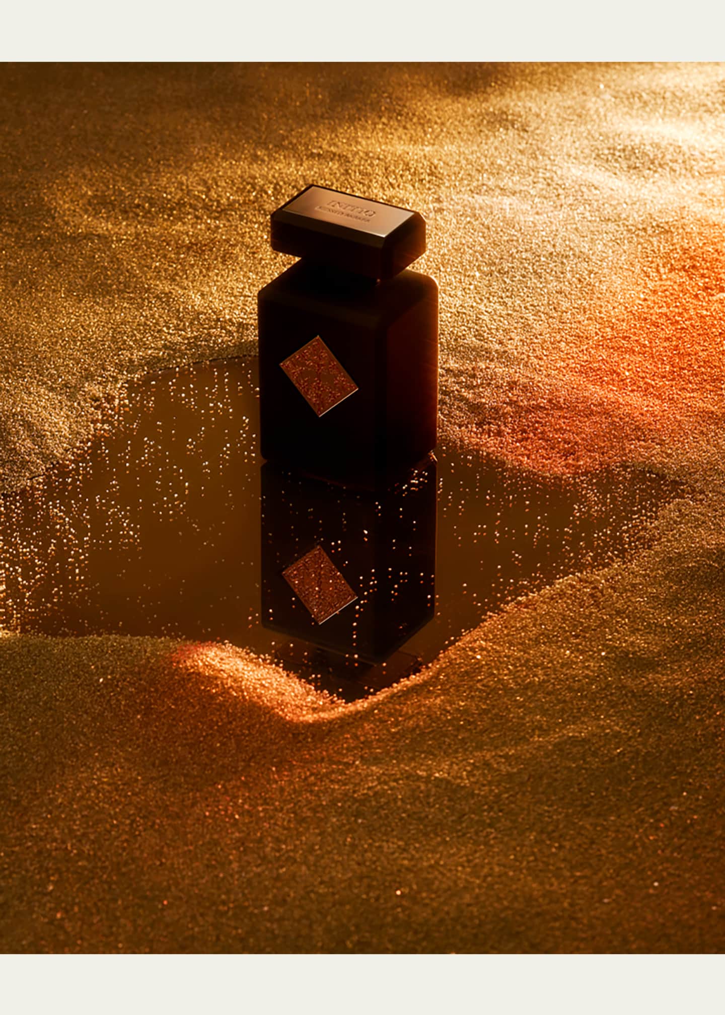 Initio Parfums Prives Blessed Baraka Eau de Parfum, 3.04 oz. - Bergdorf ...