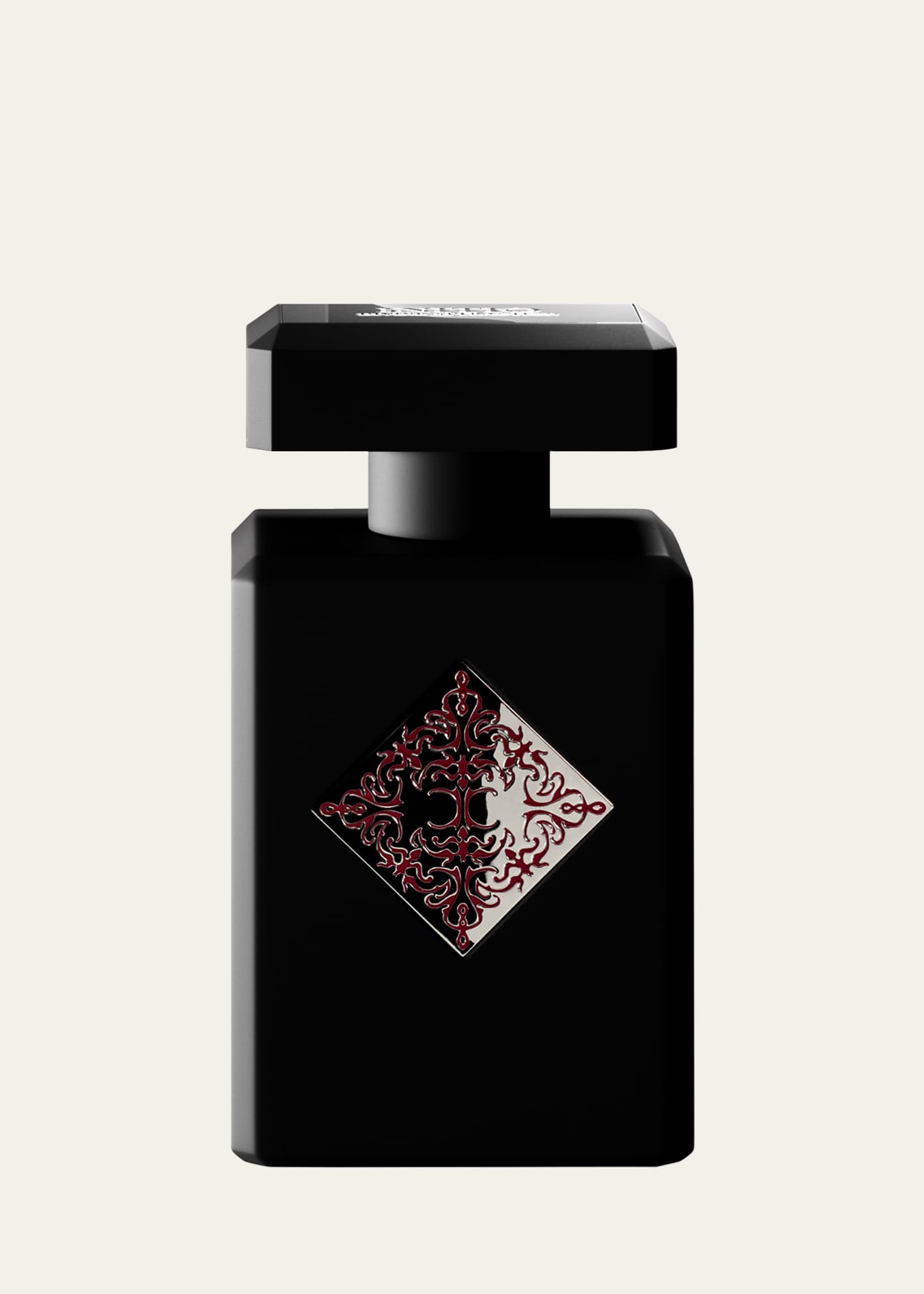 Initio Parfums Prives Blessed Baraka Eau de Parfum, 3.04 oz. - Bergdorf ...