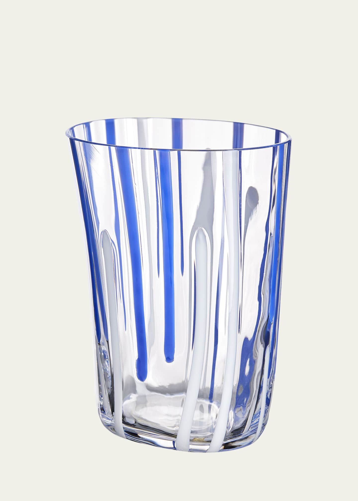 Carlo Moretti Bora Drinking Glass - Bergdorf Goodman