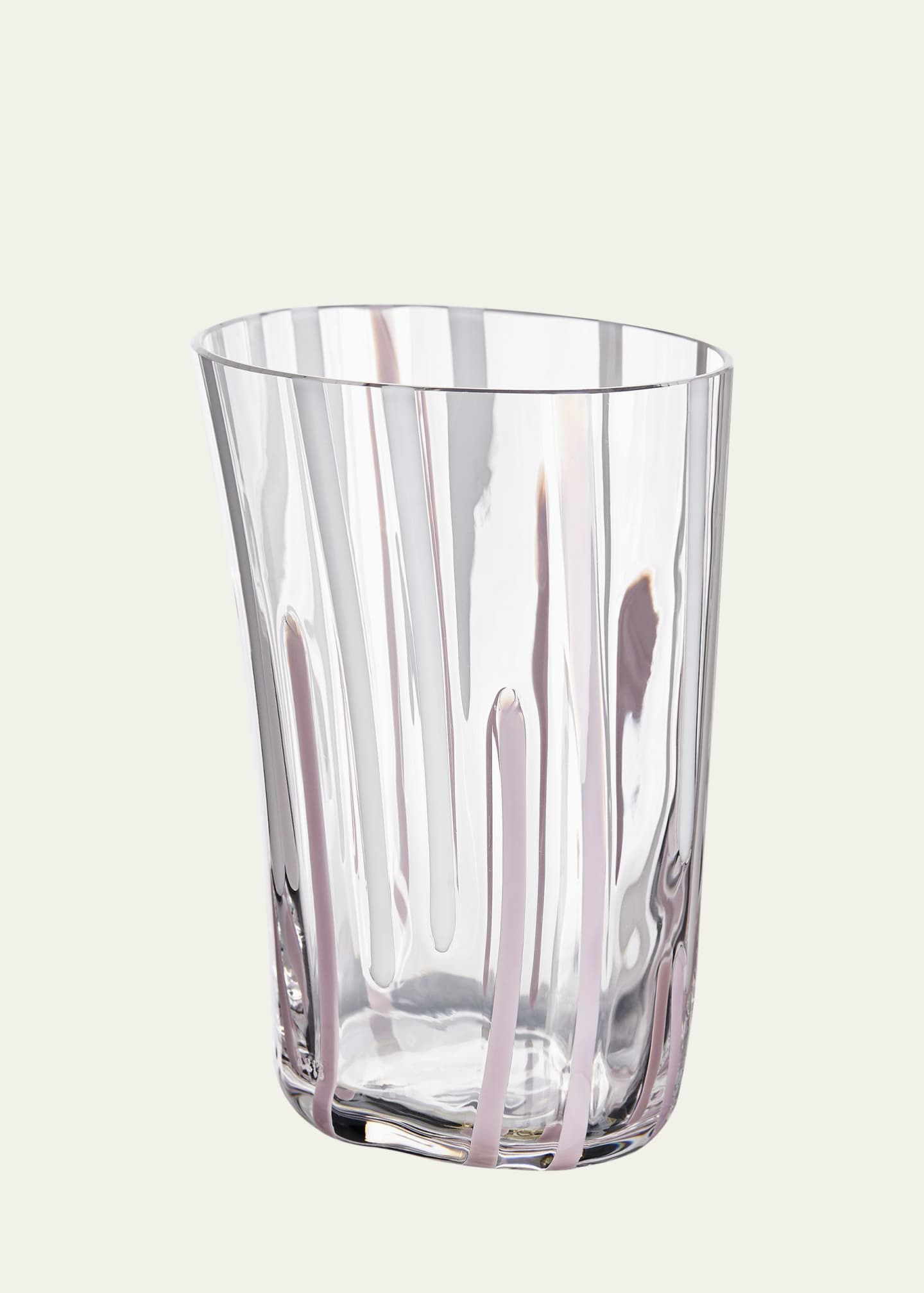 Carlo Moretti Bora Drinking Glass - Bergdorf Goodman