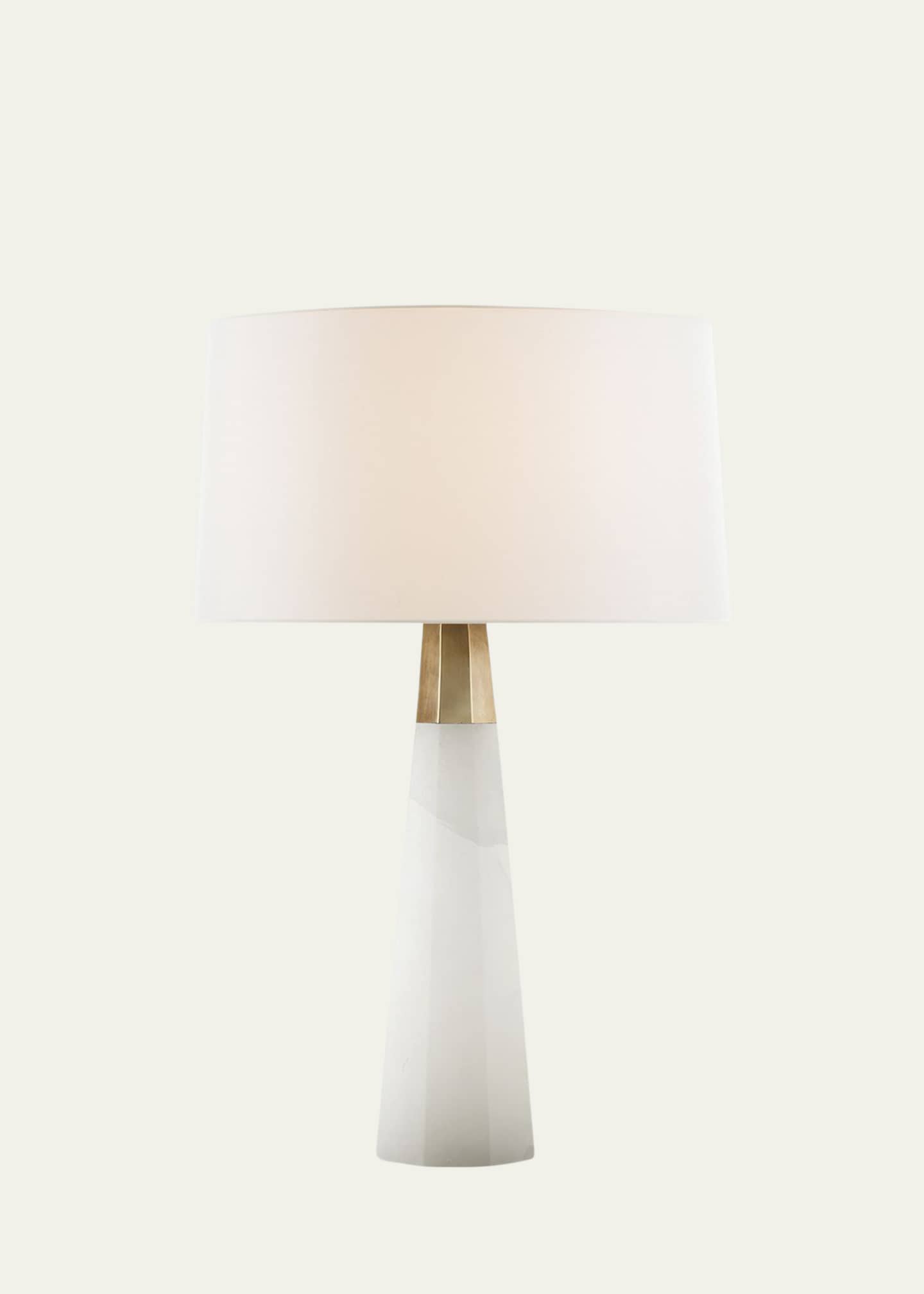 Visual Comfort Signature Olsen Table Lamp By AERIN - Bergdorf Goodman