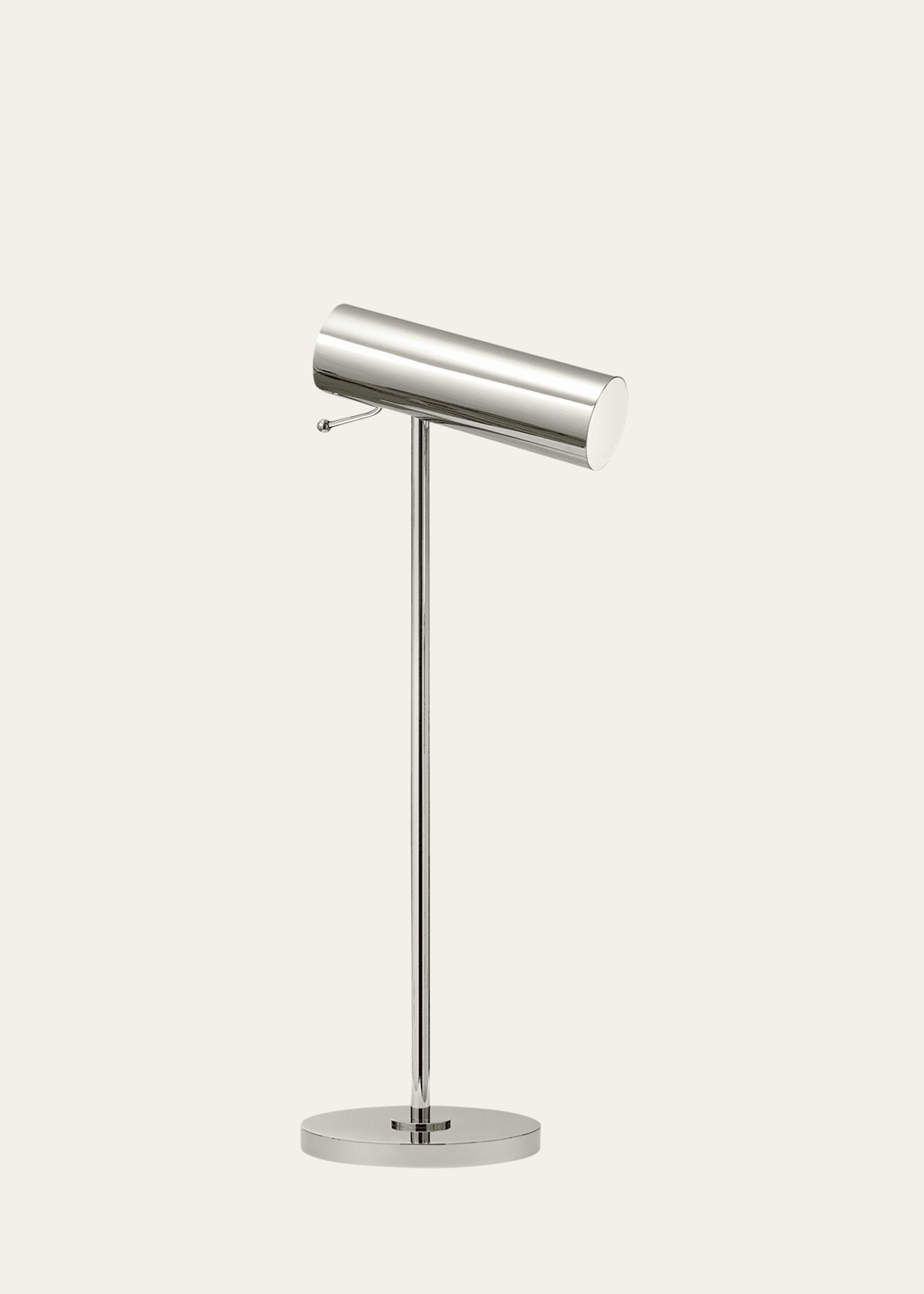 Visual Comfort Signature Lancelot Pivoting Desk Lamp By AERIN ...