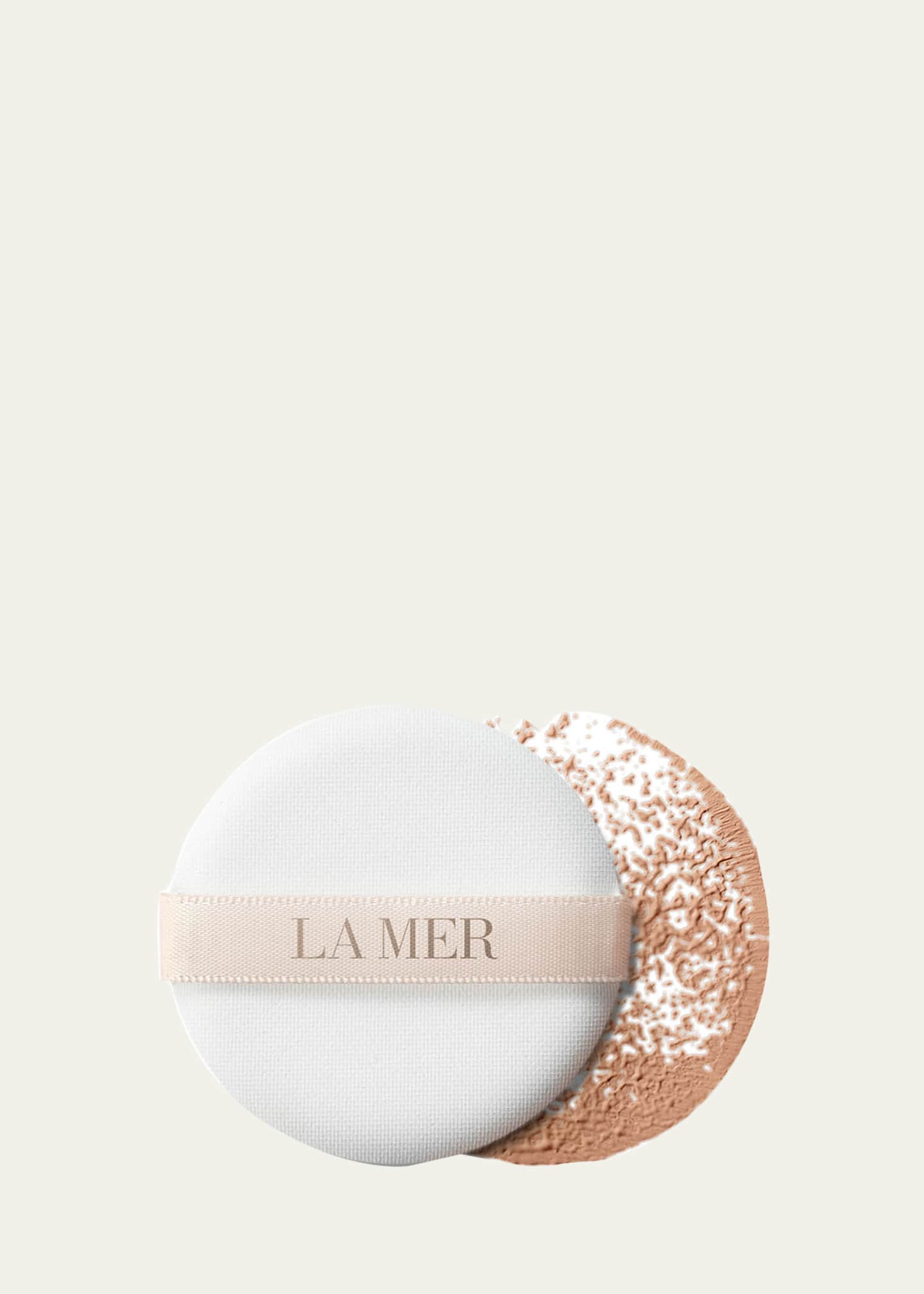 La Mer The Luminous Lifting Cushion Foundation Broad Spectrum SPF 20 ...