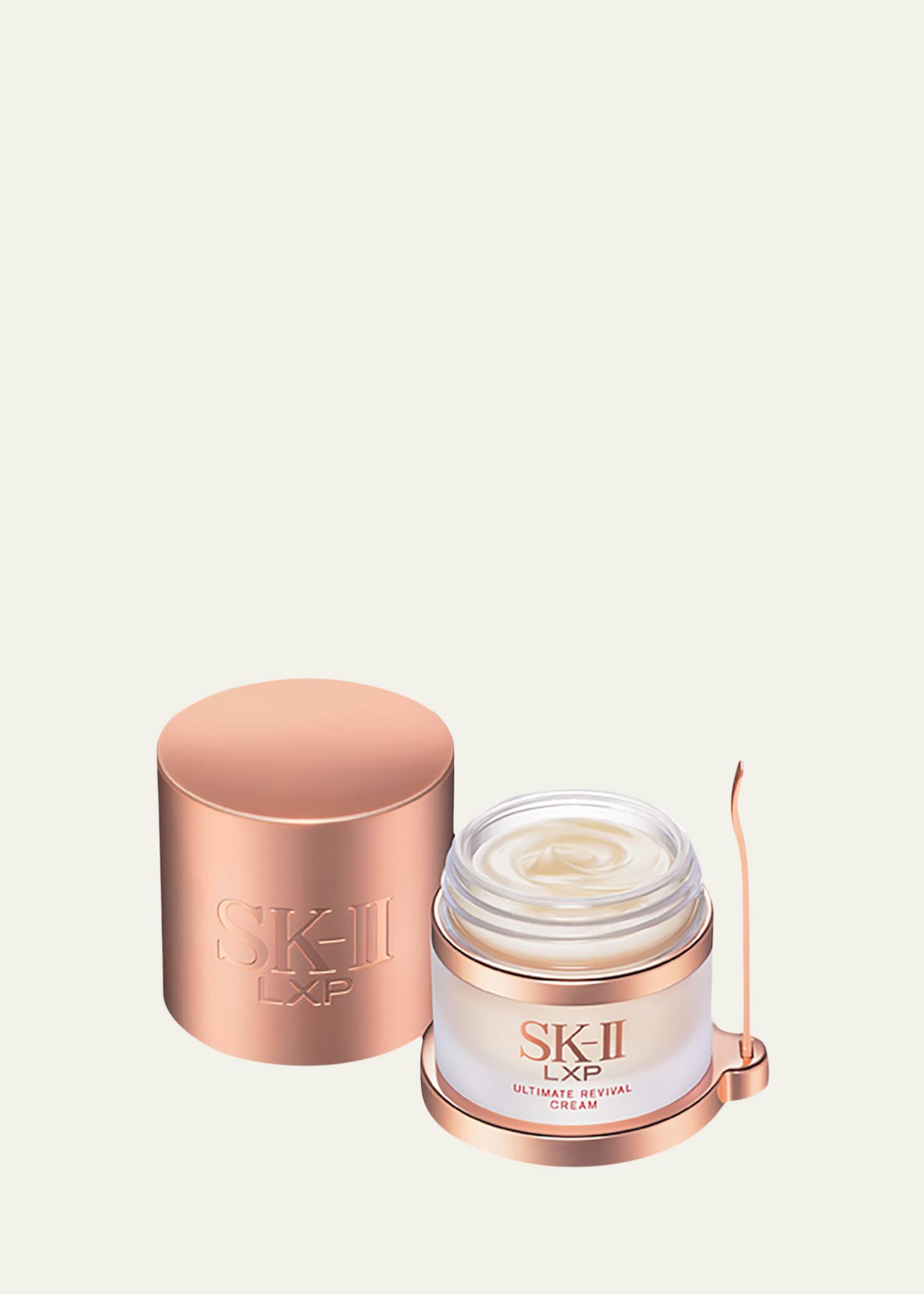 SK-II LP Ultimate Revival Cream, 1.6 oz. - Bergdorf Goodman