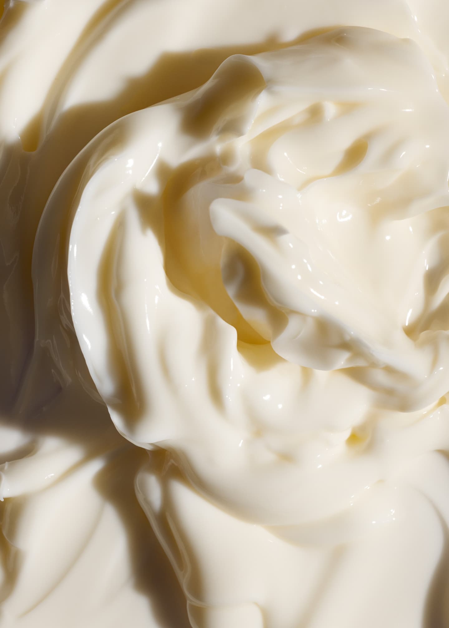 SK-II LP Ultimate Revival Cream, 1.6 oz. - Bergdorf Goodman