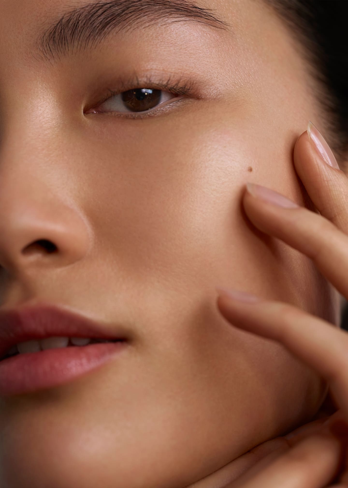 SK-II LP Ultimate Revival Cream, 1.6 oz. - Bergdorf Goodman