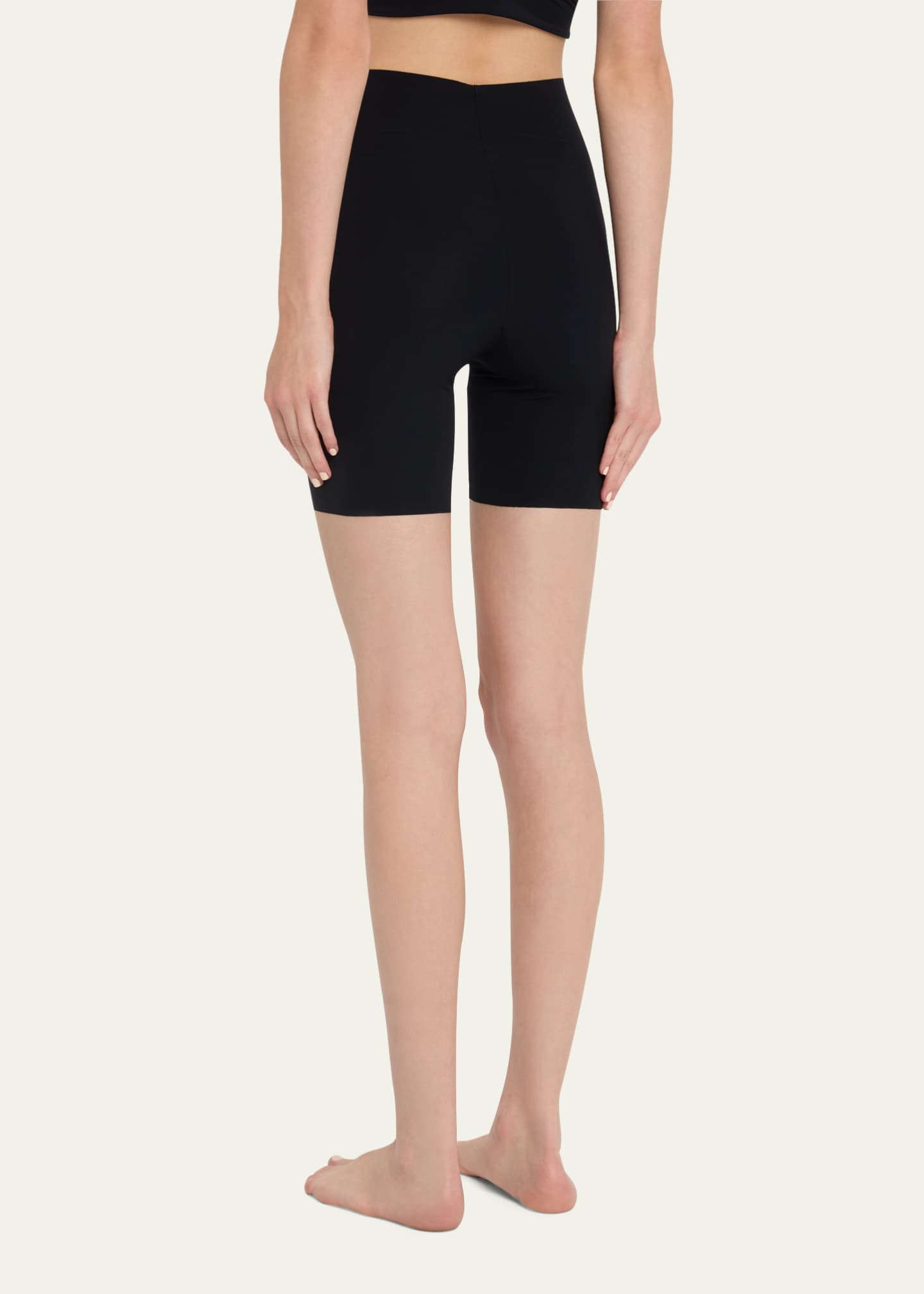 Commando Control Body Shorts - Bergdorf Goodman