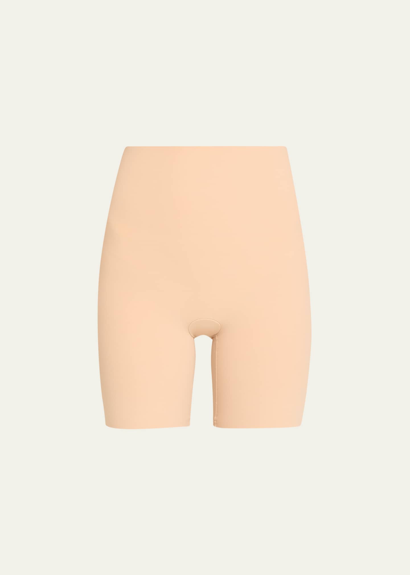 Commando Control Body Shorts - Bergdorf Goodman