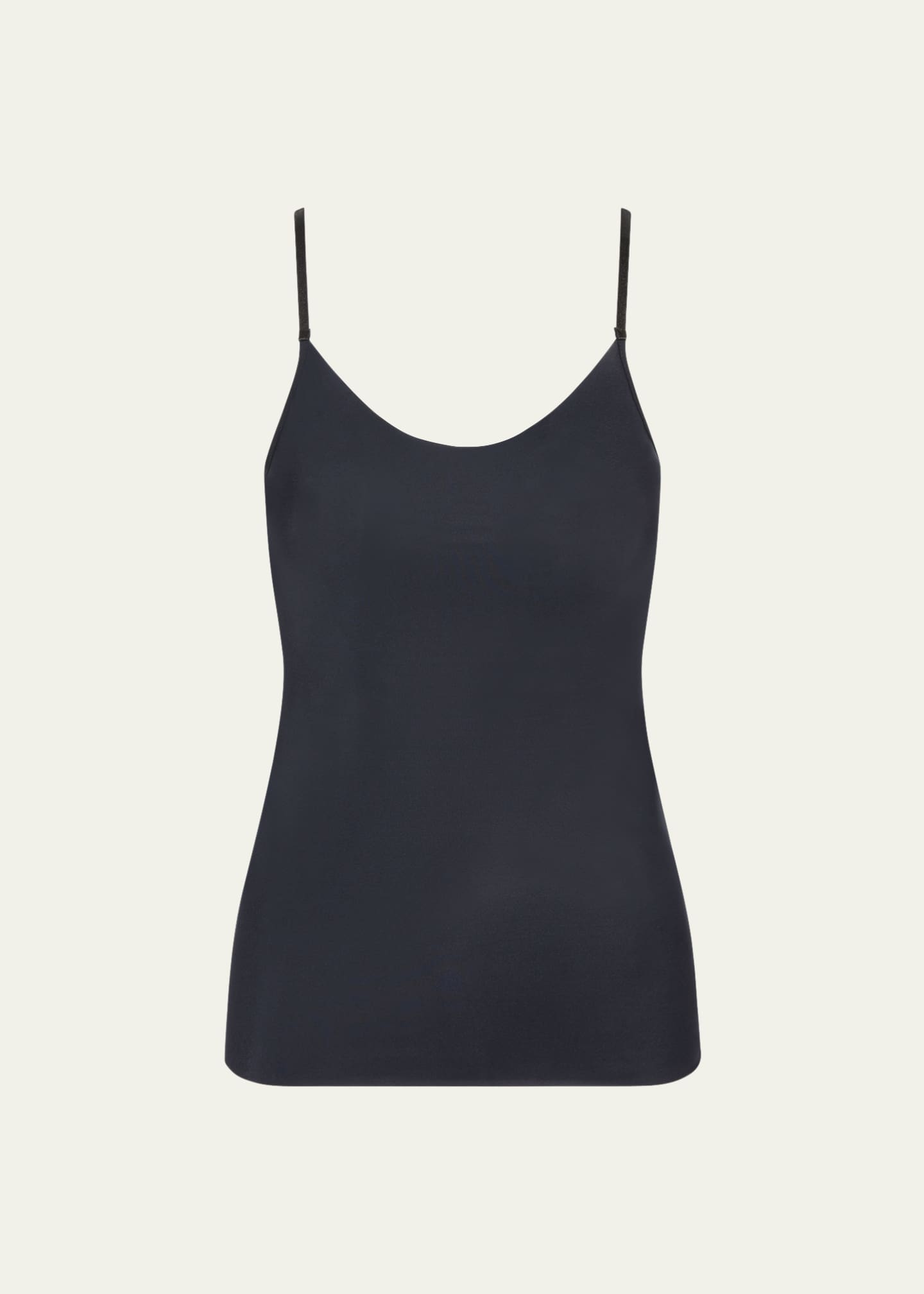 Commando Whisper Basic-Stretch Camisole - Bergdorf Goodman