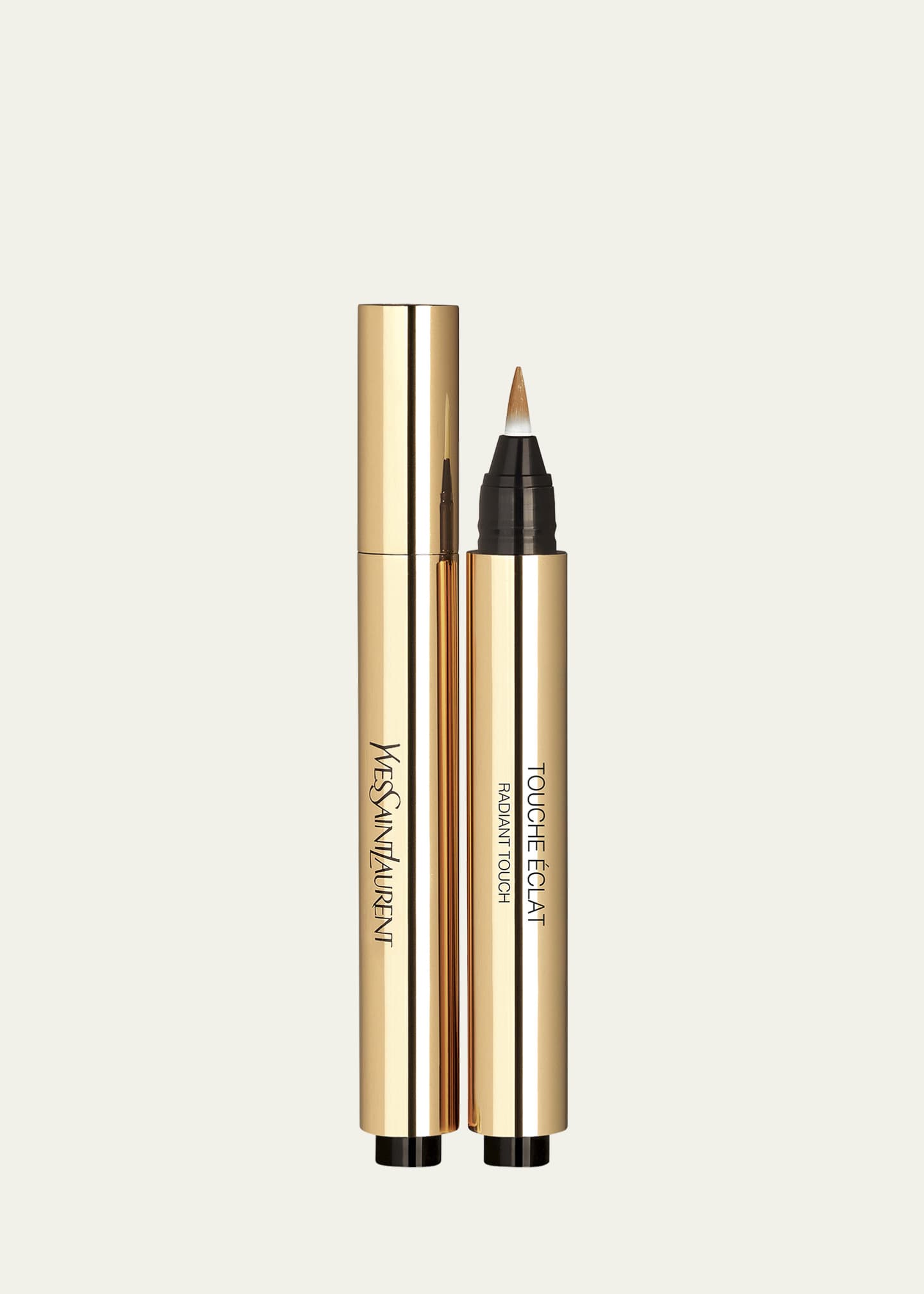 Yves Saint Laurent Beaute Touche Eclat Awakening Concealer Click Pen ...