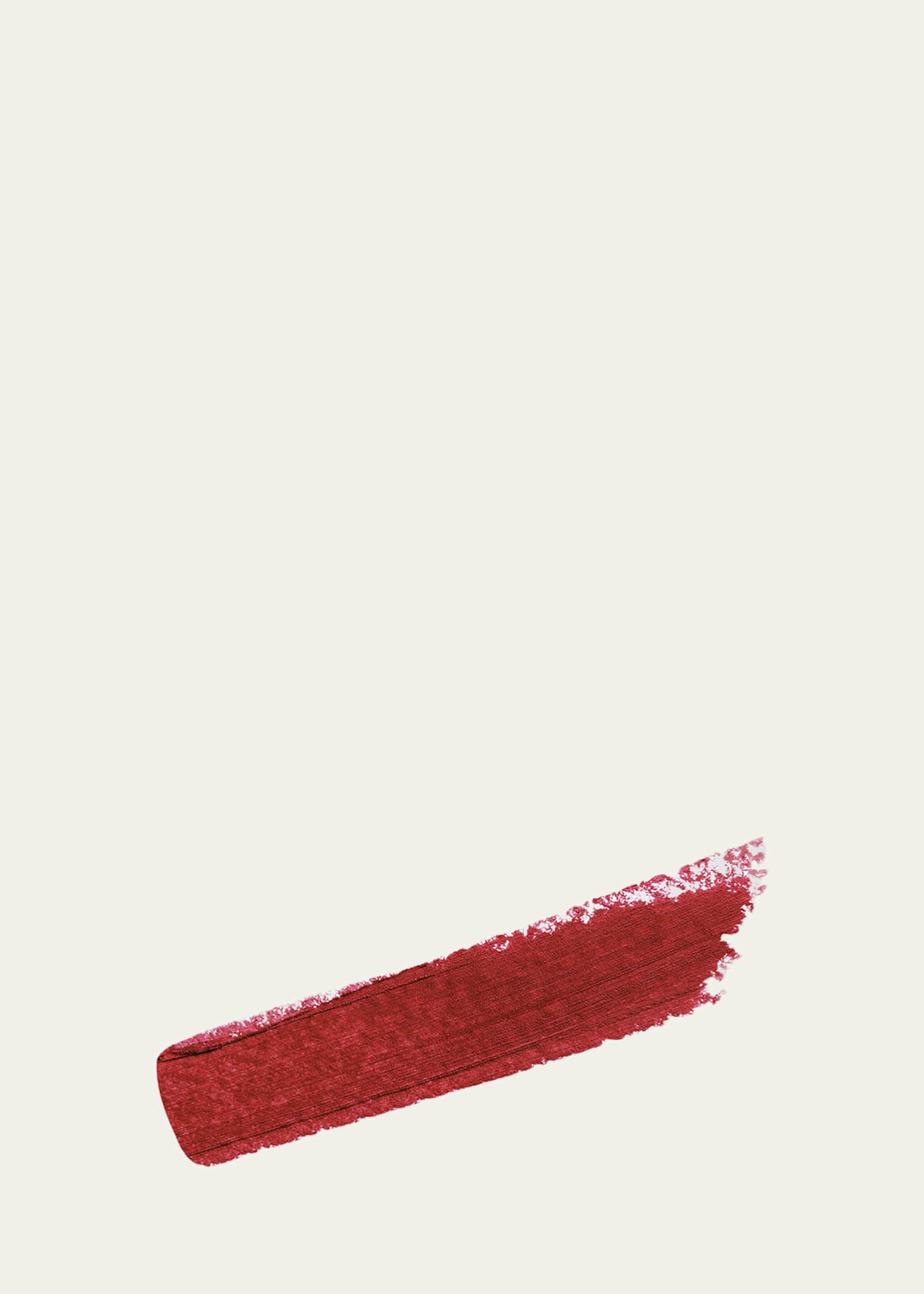 Sisley Paris Le Phyto-Rouge Lipstick - Bergdorf Goodman