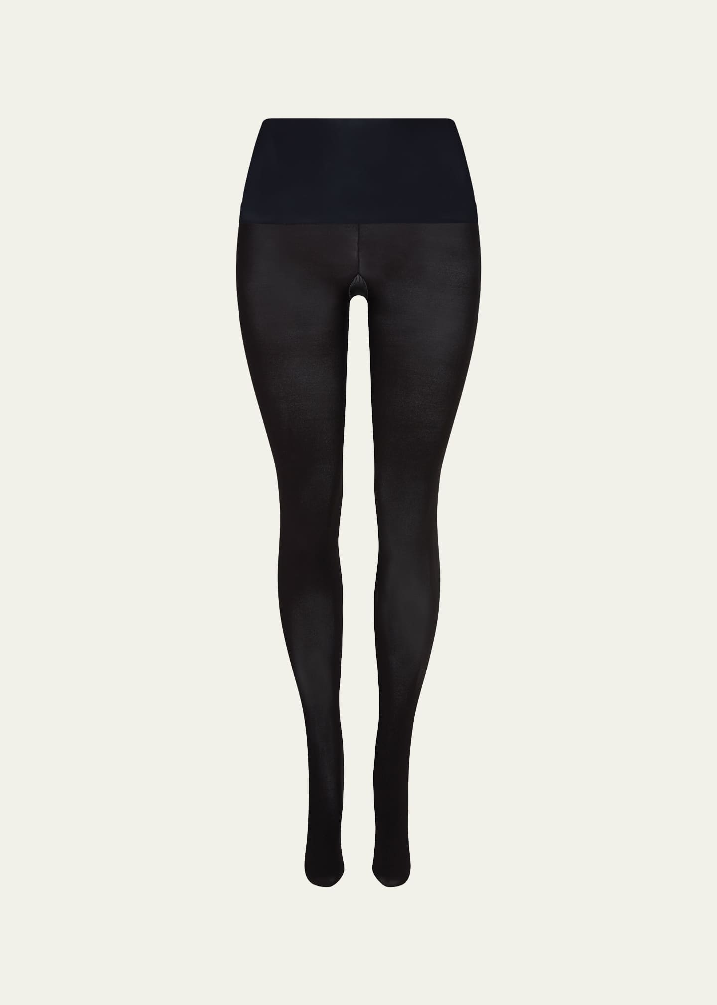 Commando Ultimate Opaque Tight - Bergdorf Goodman