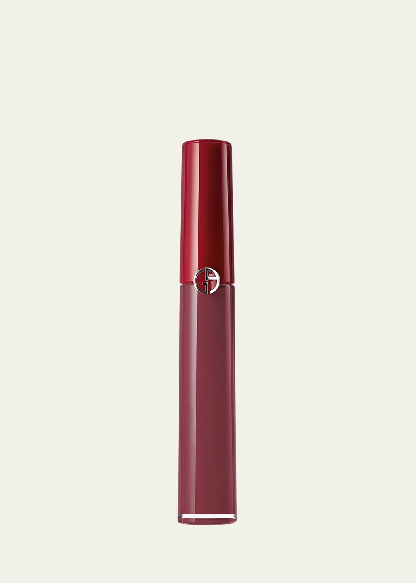 ARMANI beauty Lip Maestro Liquid Lipstick - Bergdorf Goodman
