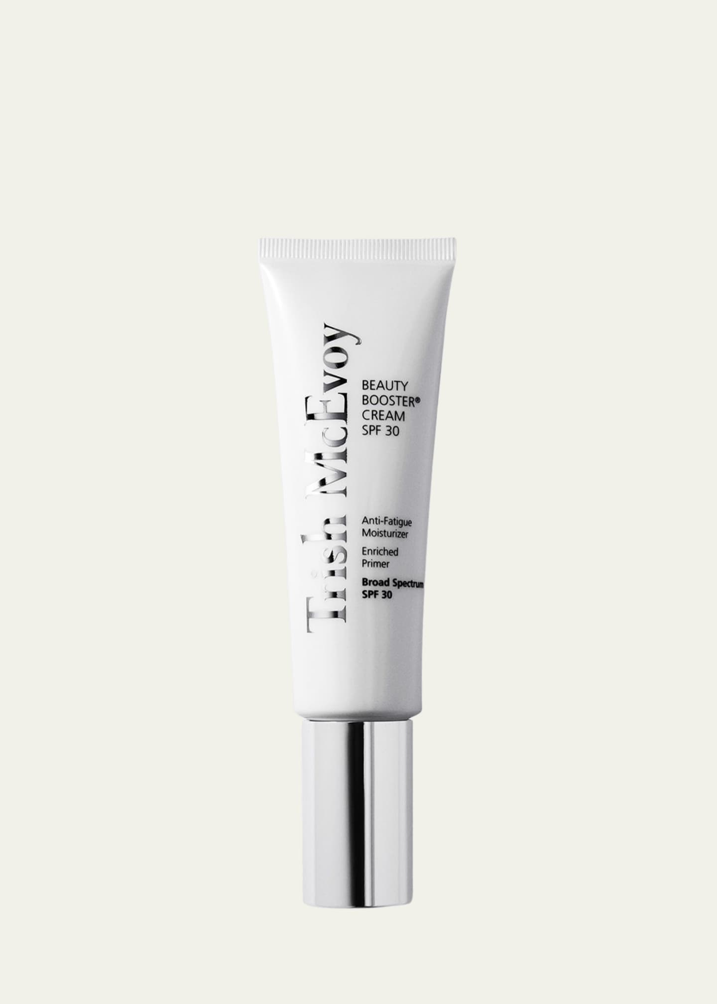 Trish McEvoy Protective Shield Beauty Booster Cream SPF 30 - Bergdorf ...