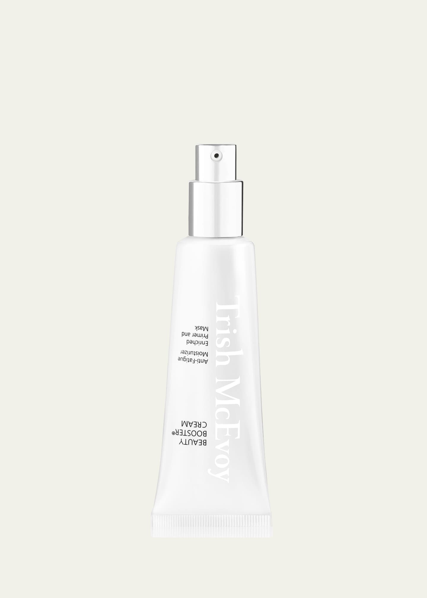 Trish McEvoy Beauty Booster Cream, 1.8 oz. - Bergdorf Goodman