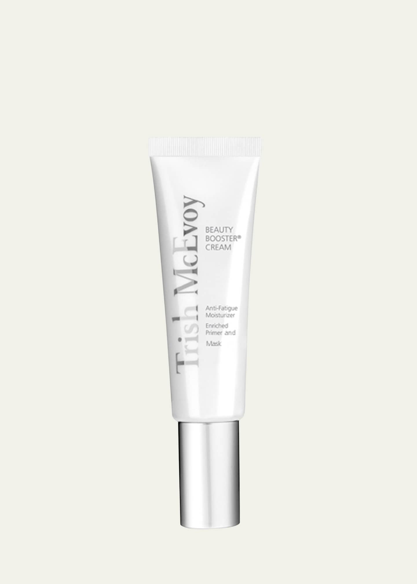 Trish McEvoy Beauty Booster Cream, 1.8 oz. - Bergdorf Goodman