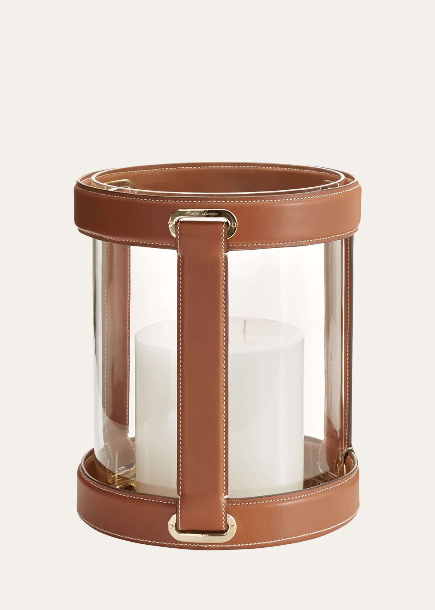 Ralph Lauren Home Riley Small Hurricane - Bergdorf Goodman