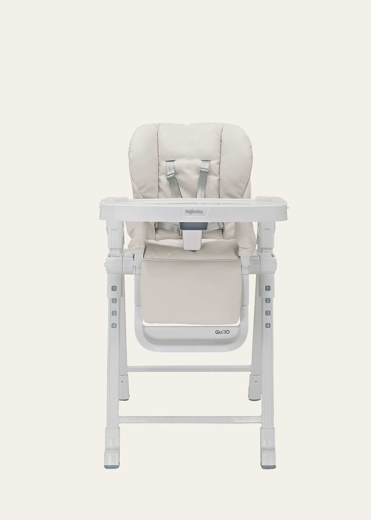 Inglesina Gusto Highchair - Bergdorf Goodman