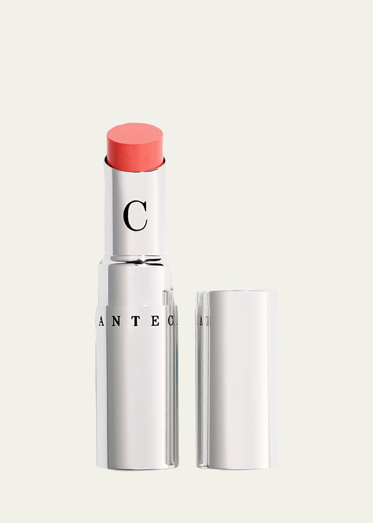 Chantecaille Lipstick - Bergdorf Goodman