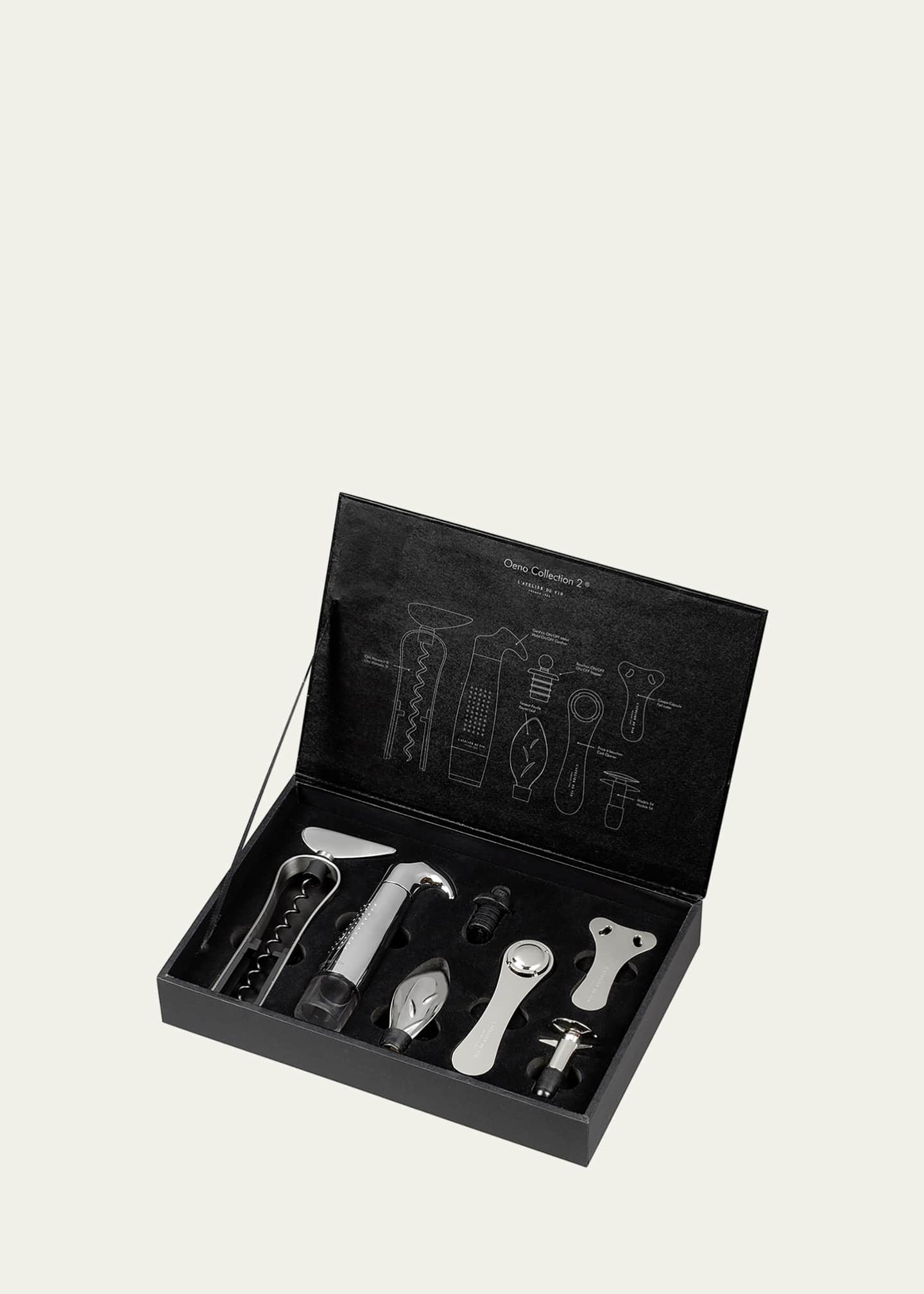 L'Atelier Du Vin Oneo Collection 2 - Bergdorf Goodman