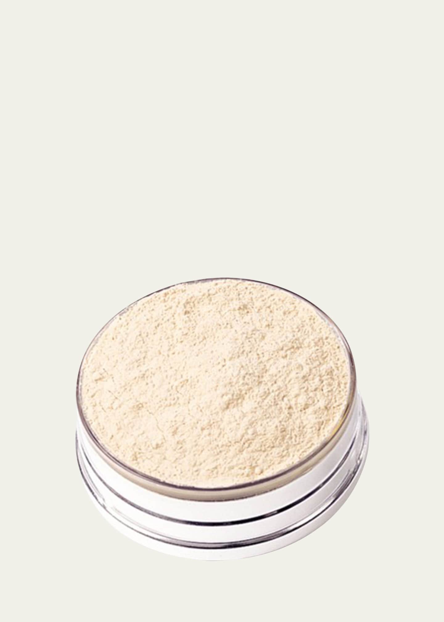 Chantecaille Talc Free Loose Powder - Bergdorf Goodman