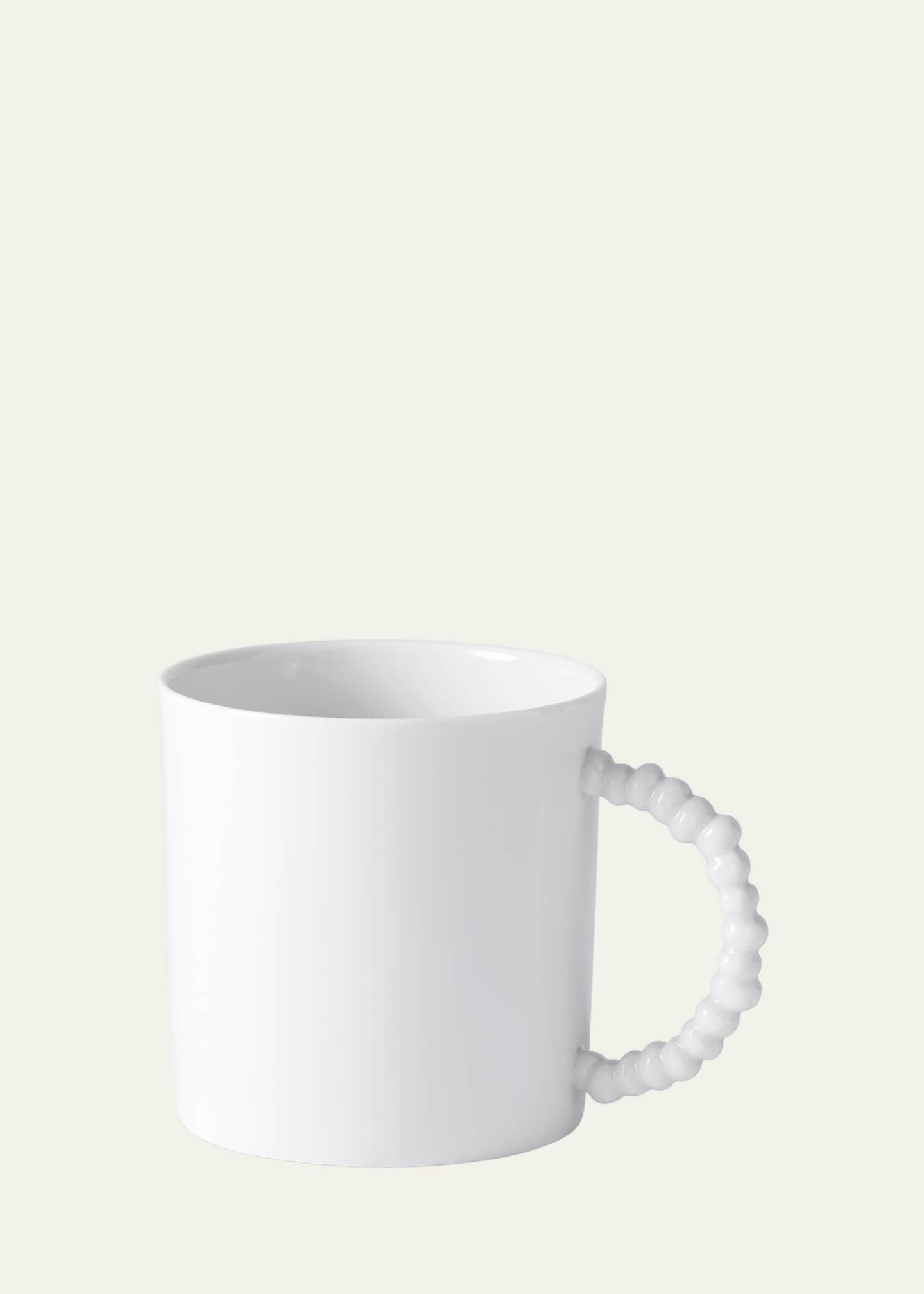 L'Objet Haas Mojave Mug - Bergdorf Goodman