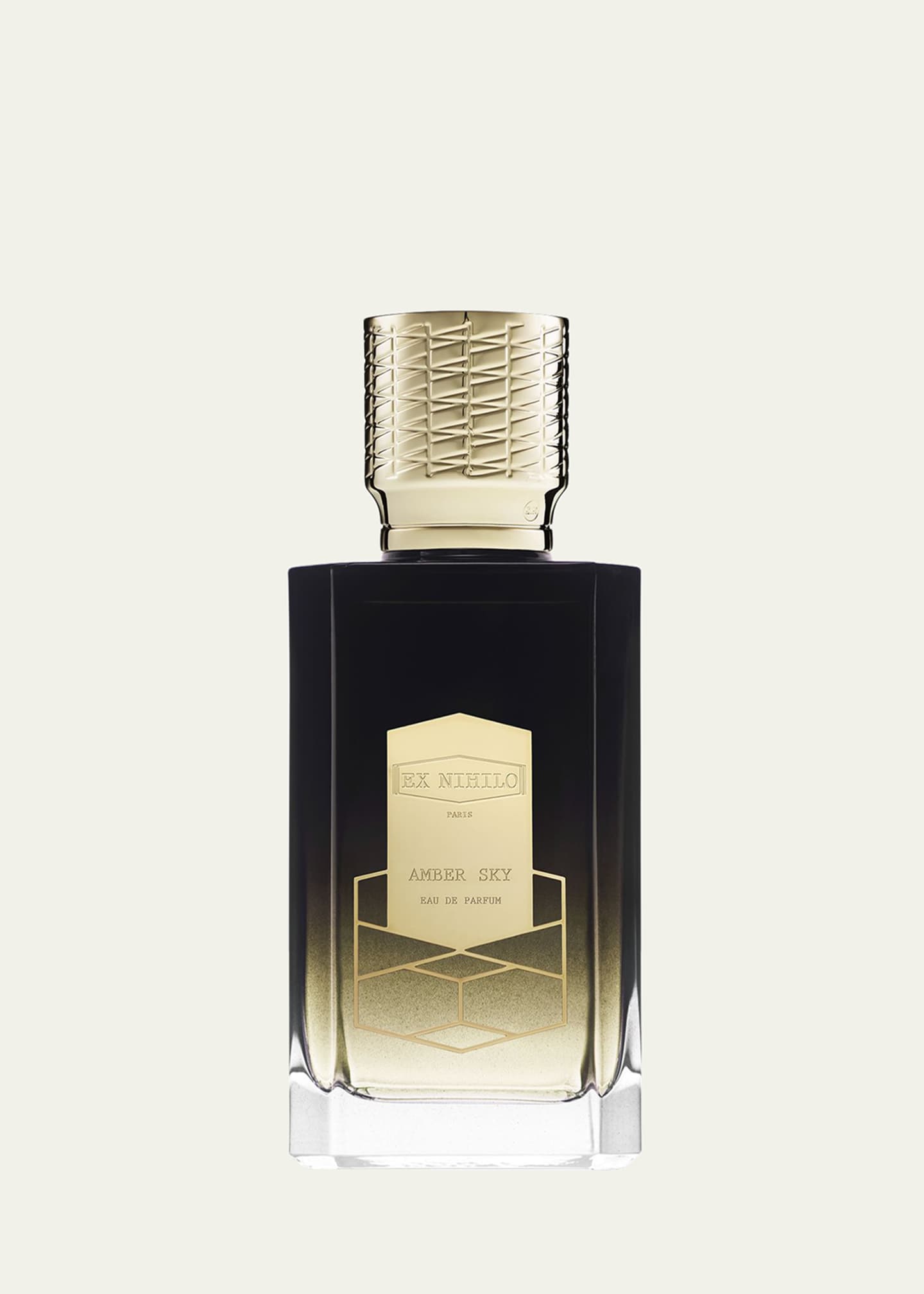 Ex Nihilo Amber Sky, 3.4 oz. - Bergdorf Goodman