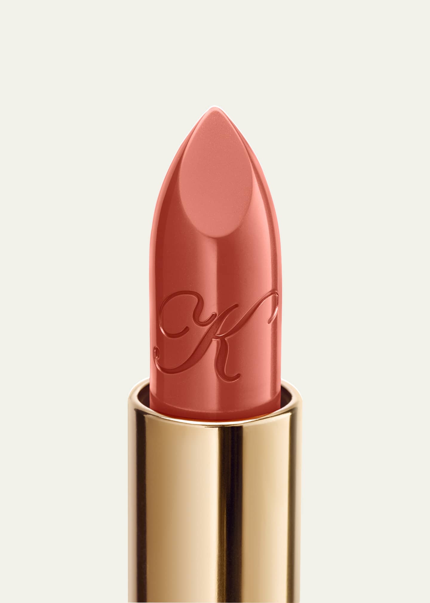 Kilian Le Rouge Parfum Lipstick, Satin Finish - Bergdorf Goodman