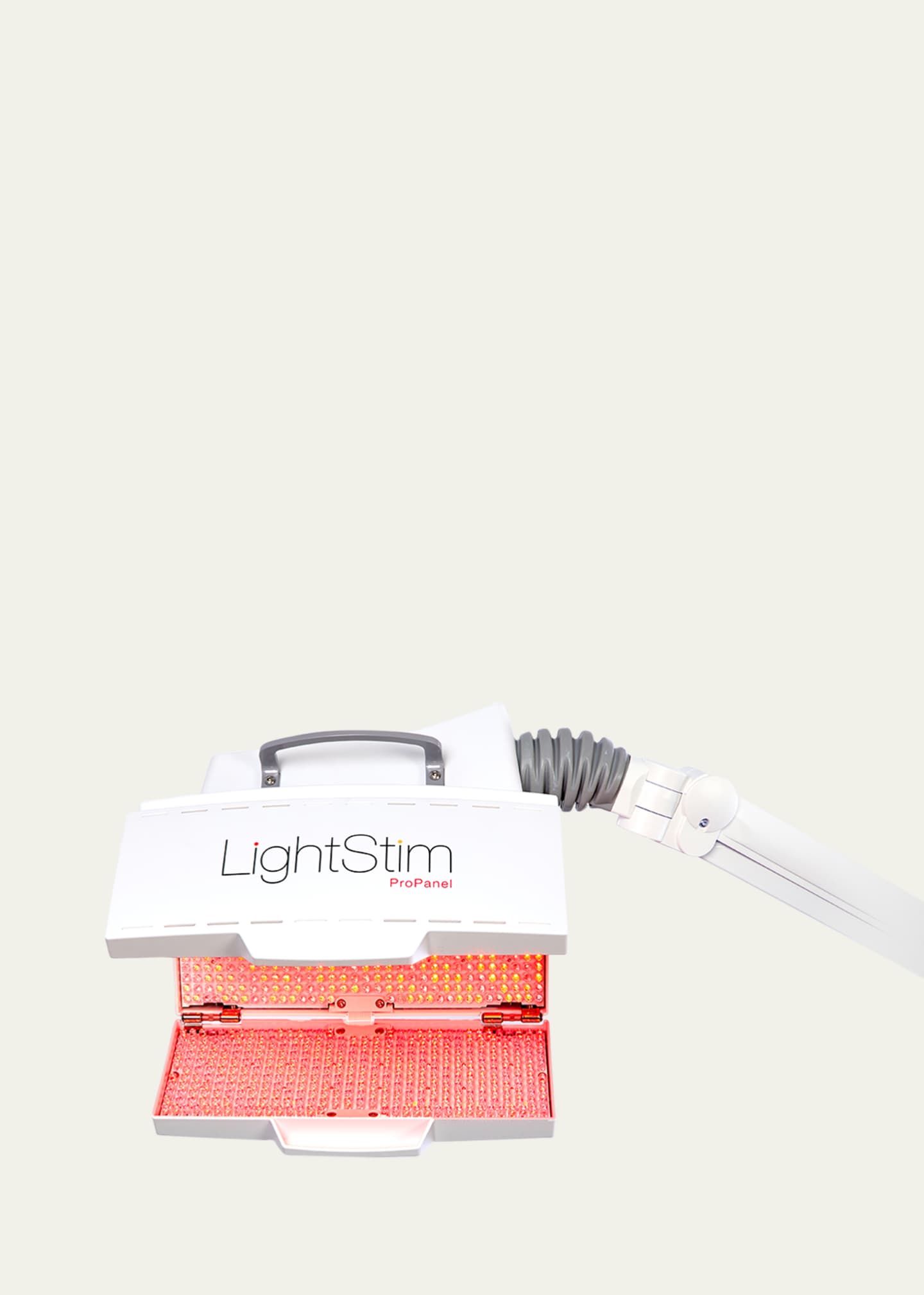 LightStim ProPanel Anti-Aging Light Treatment - Bergdorf Goodman