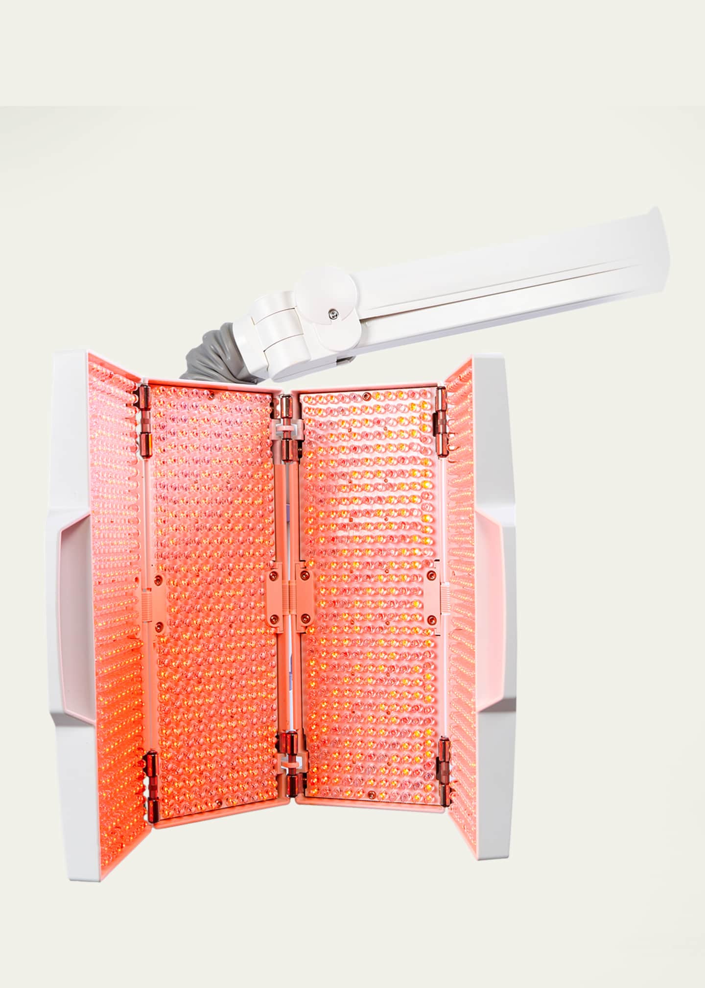 LightStim ProPanel Anti-Aging Light Treatment - Bergdorf Goodman