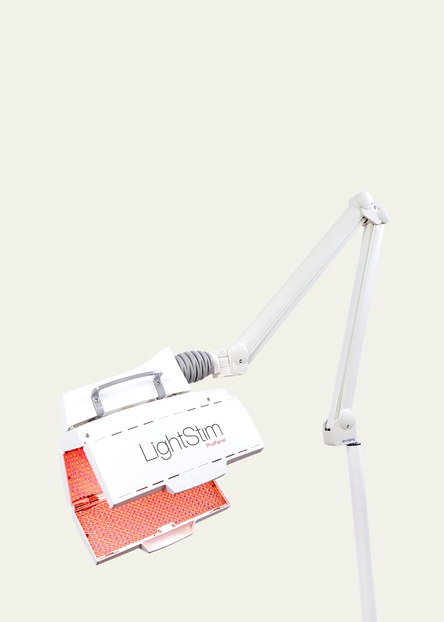 LightStim ProPanel Anti-Aging Light Treatment - Bergdorf Goodman