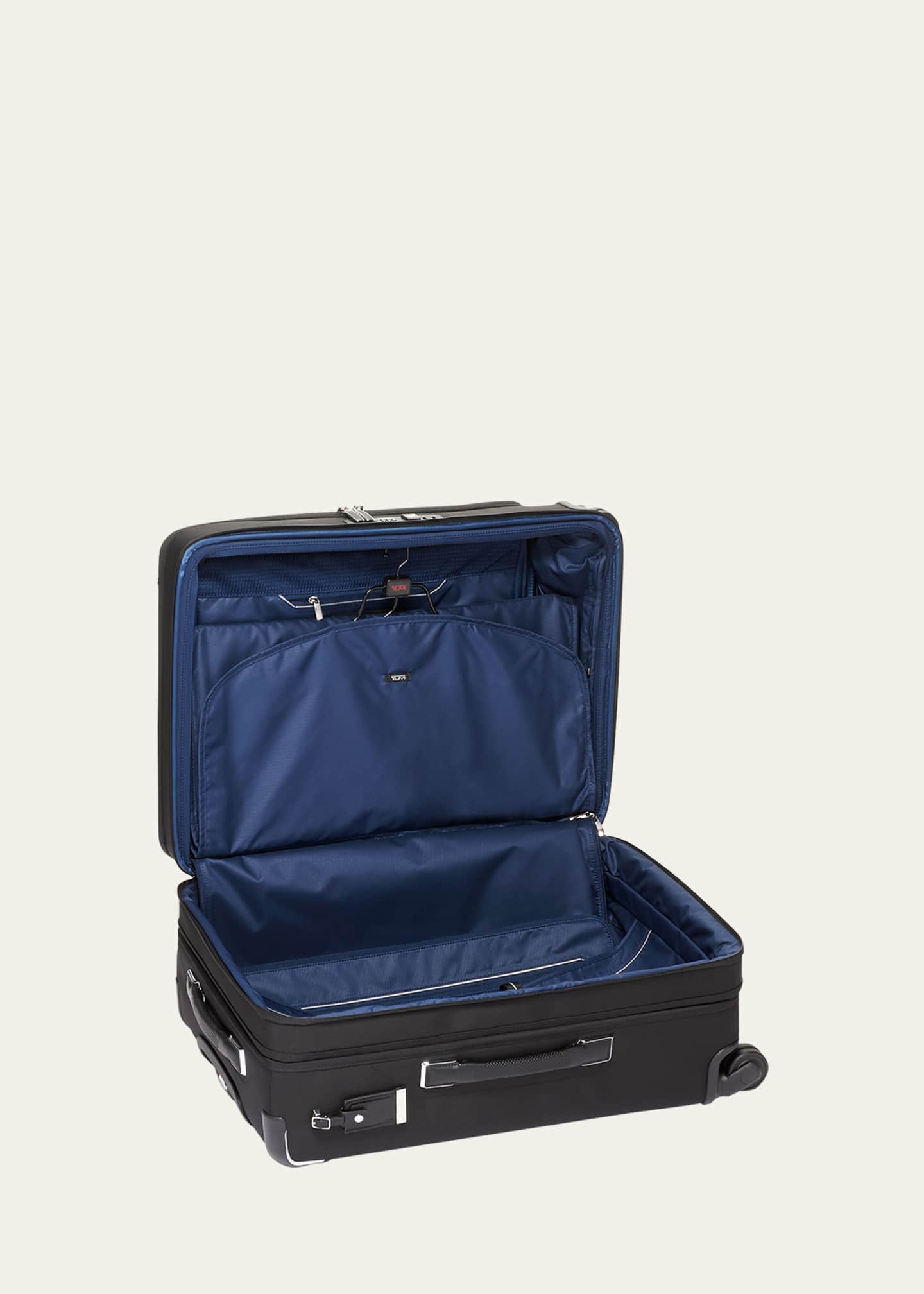 TUMI Short Trip Dual Access 4-Wheel Packing Case - Bergdorf Goodman