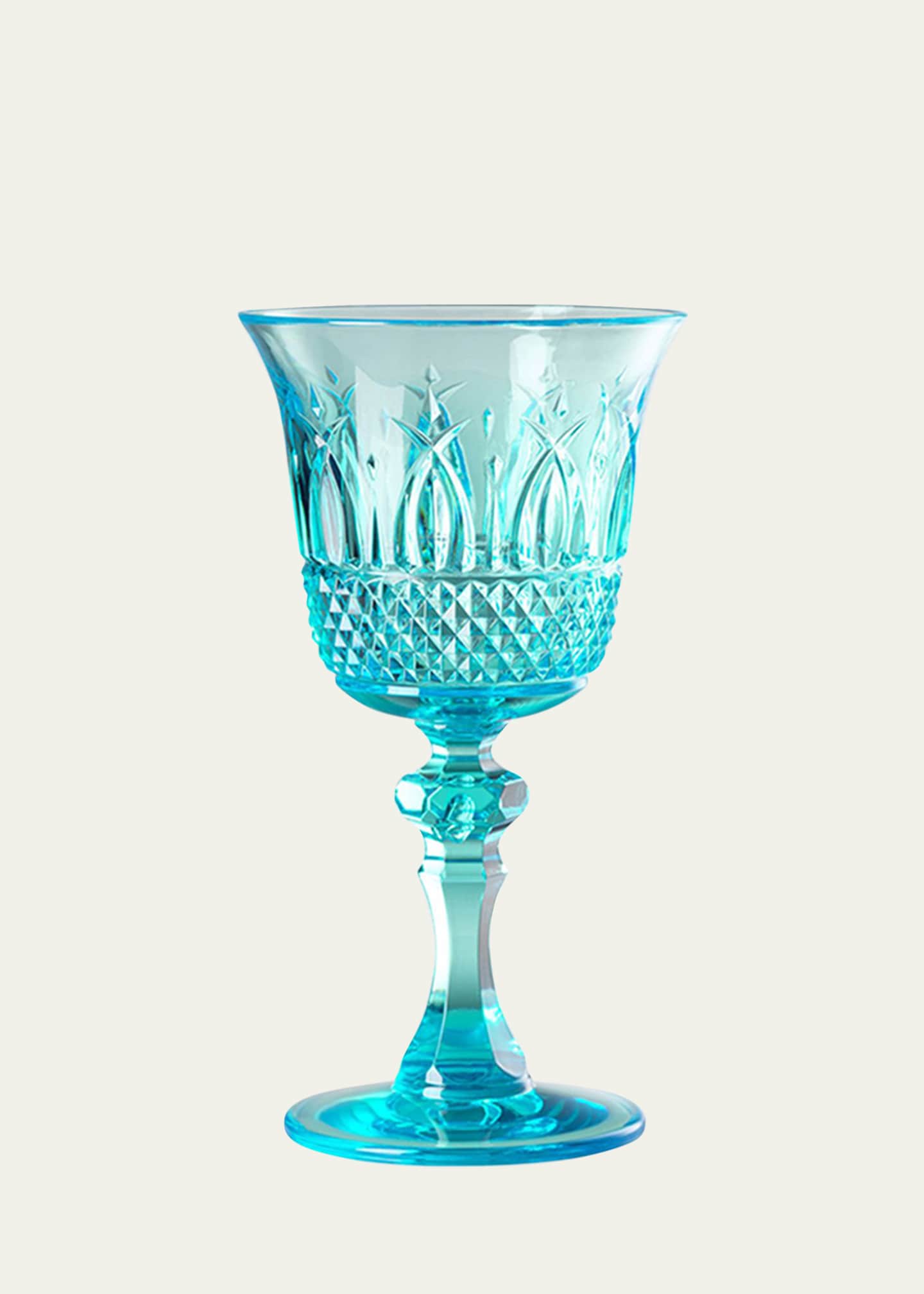 Mario Luca Giusti Italia Wine - Bergdorf Goodman