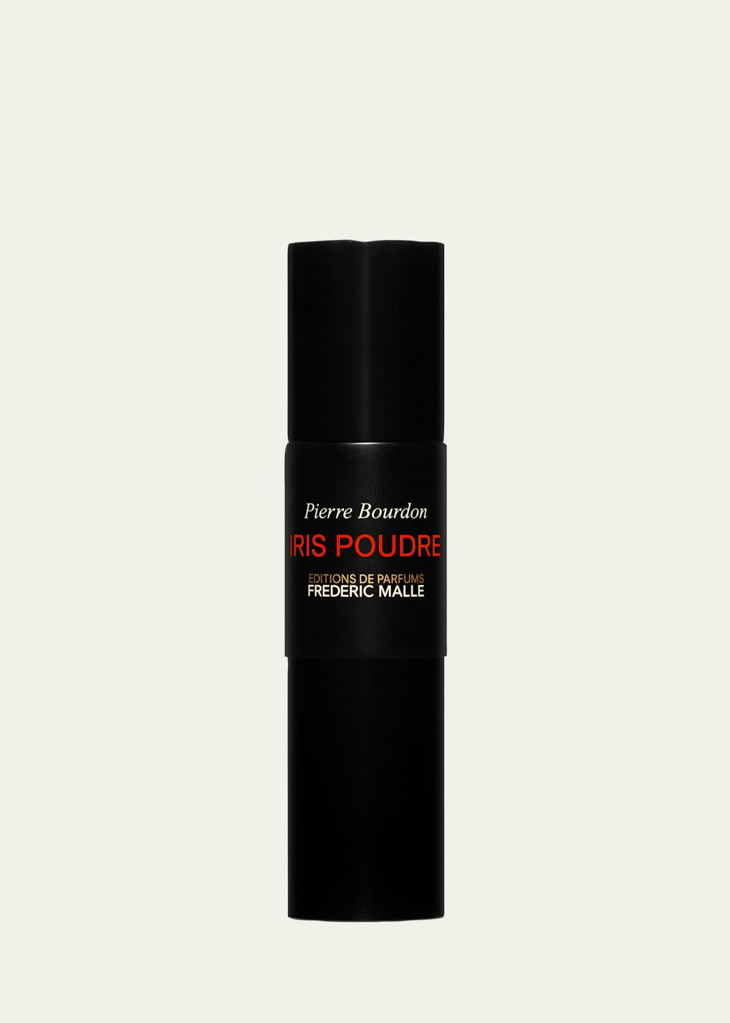Editions de Parfums Frederic Malle Iris Poudre Perfume, 1.0 oz./ 30 mL ...