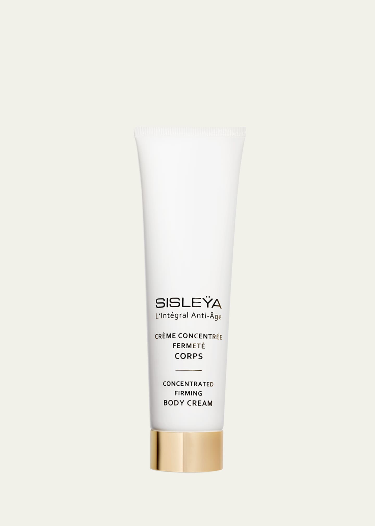 Sisley Paris 5 oz. Sisleya L'Integral Anti-Age Concentrated Firming ...
