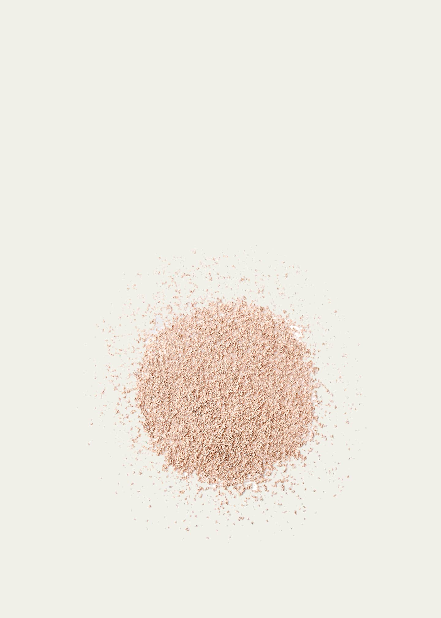 La Prairie Skin Caviar Complexion Loose Powder - Bergdorf Goodman