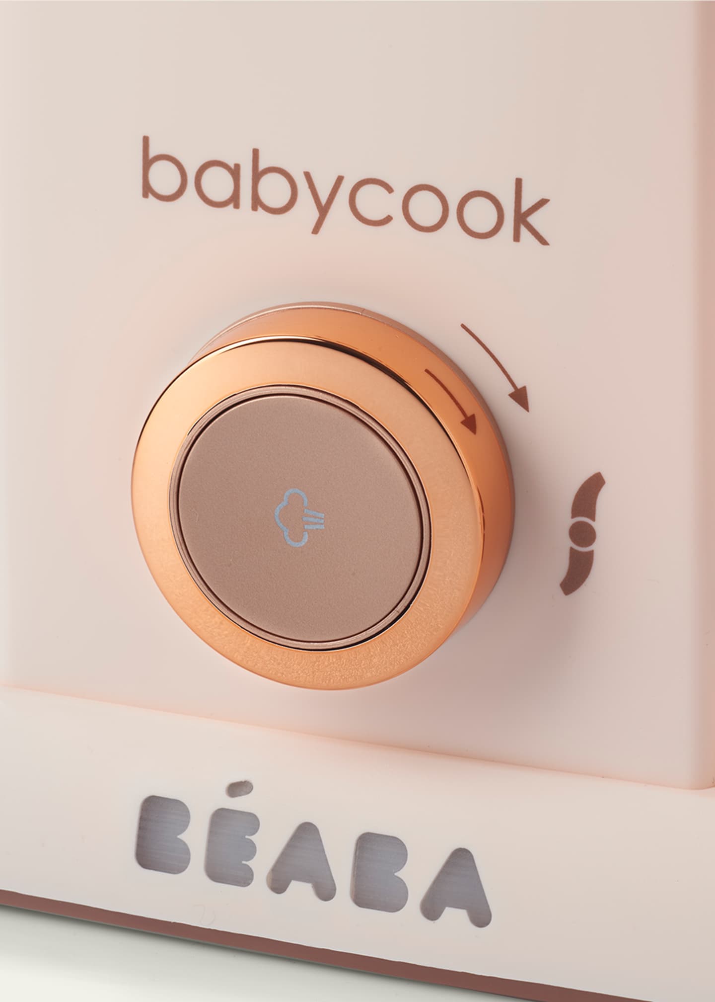 BEABA Limited Edition Babycook Baby Food Maker - Bergdorf Goodman
