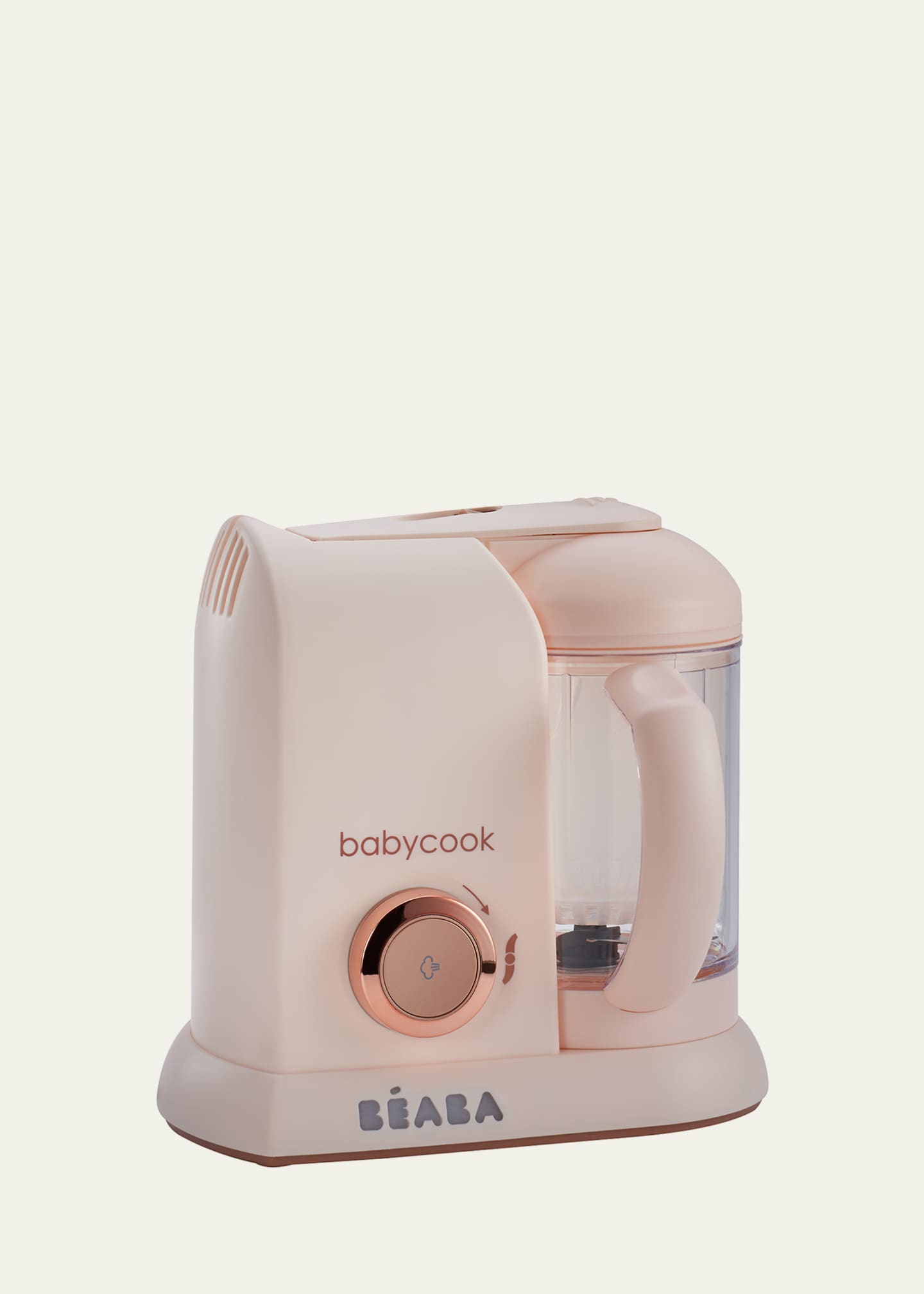 BEABA Limited Edition Babycook Baby Food Maker - Bergdorf Goodman