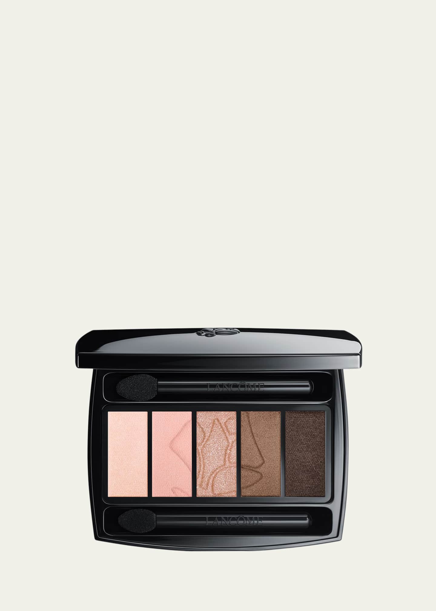Lancome Hypnose 5-Color Eyeshadow Palette - Bergdorf Goodman