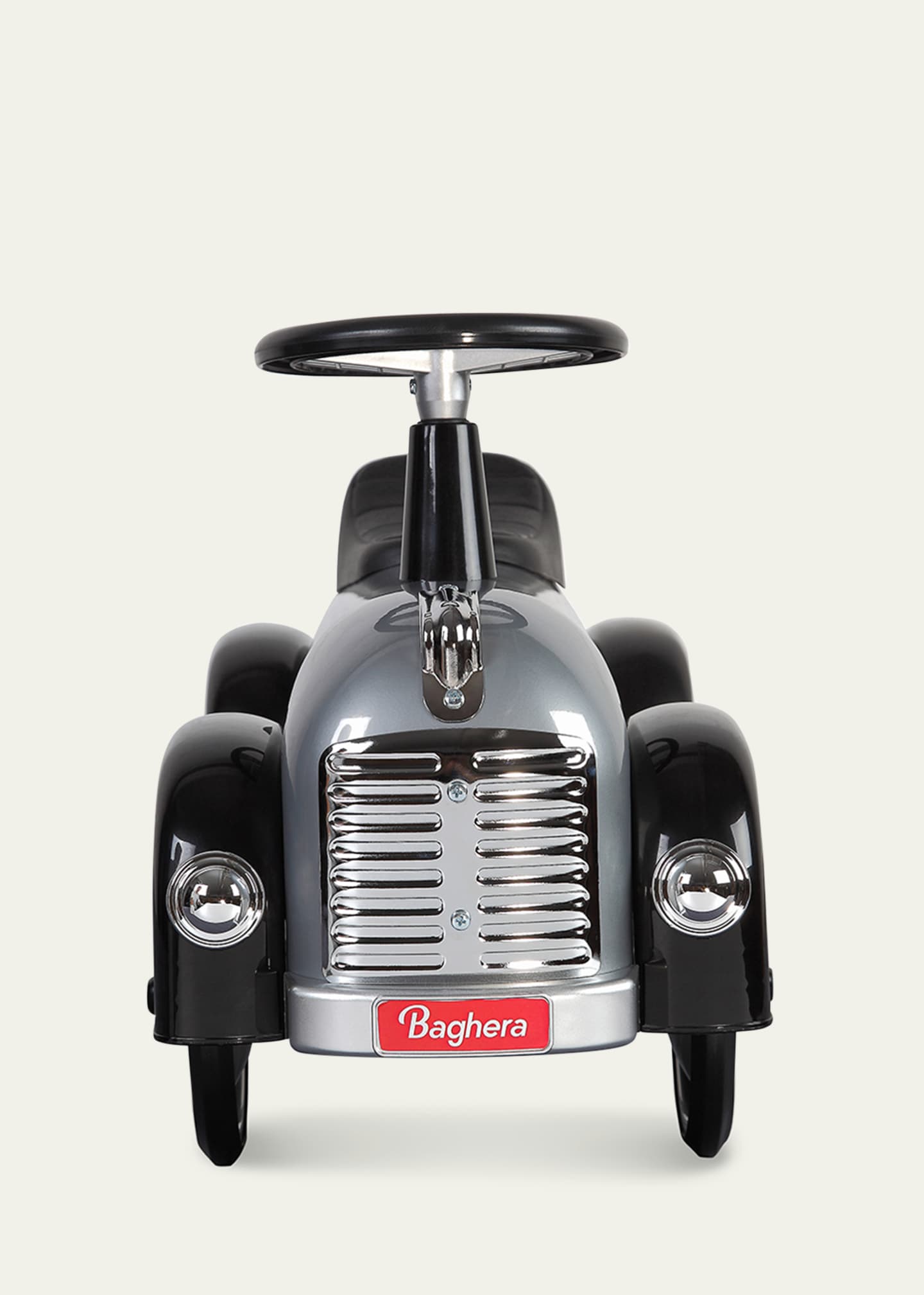 Baghera Speedsters Ride-On Car - Bergdorf Goodman