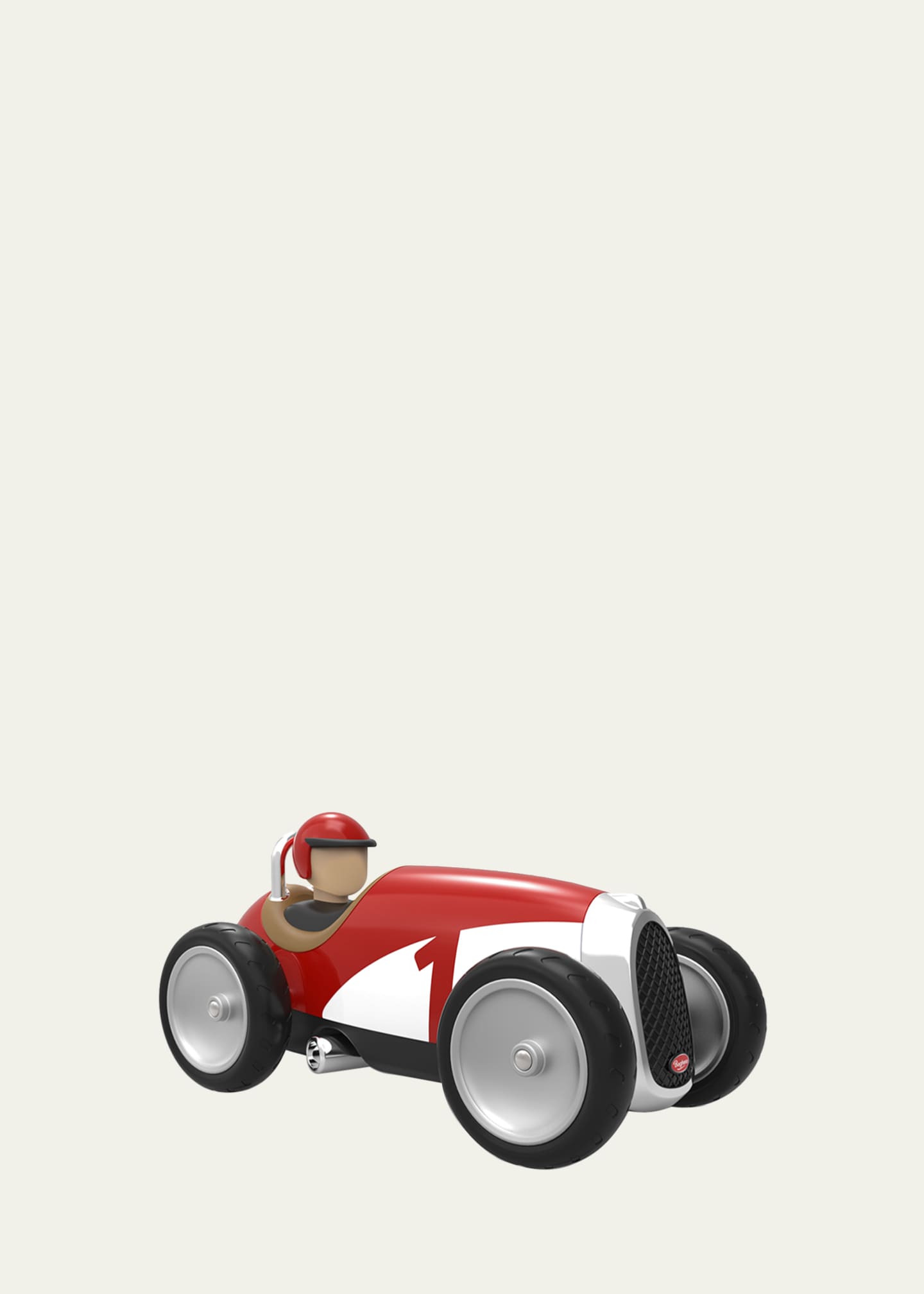 Baghera Toy Race Car - Bergdorf Goodman