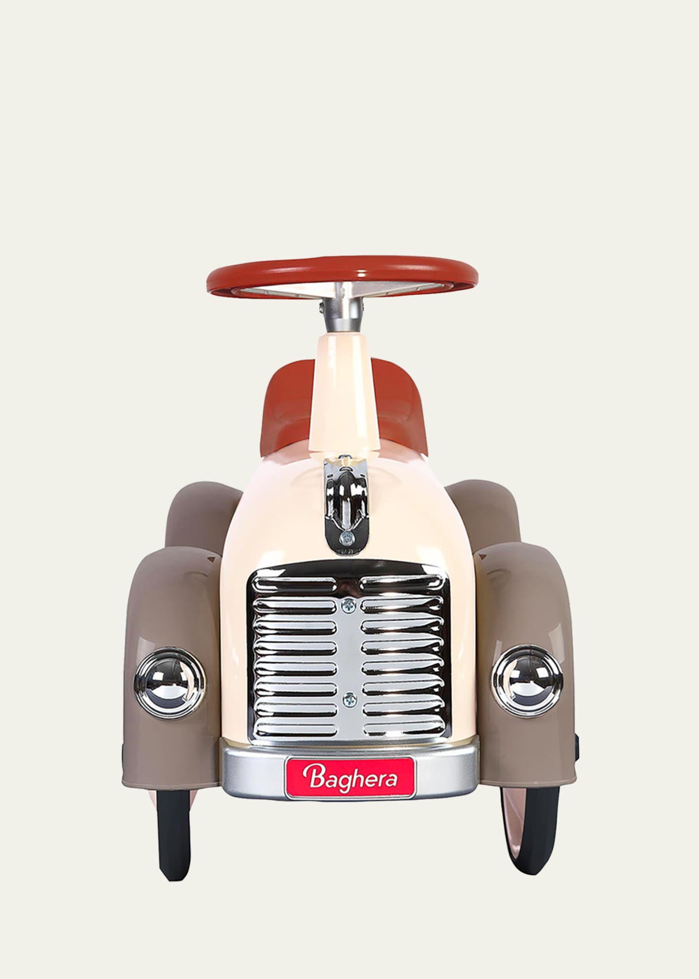 Baghera Speedsters Ride-On Car - Bergdorf Goodman