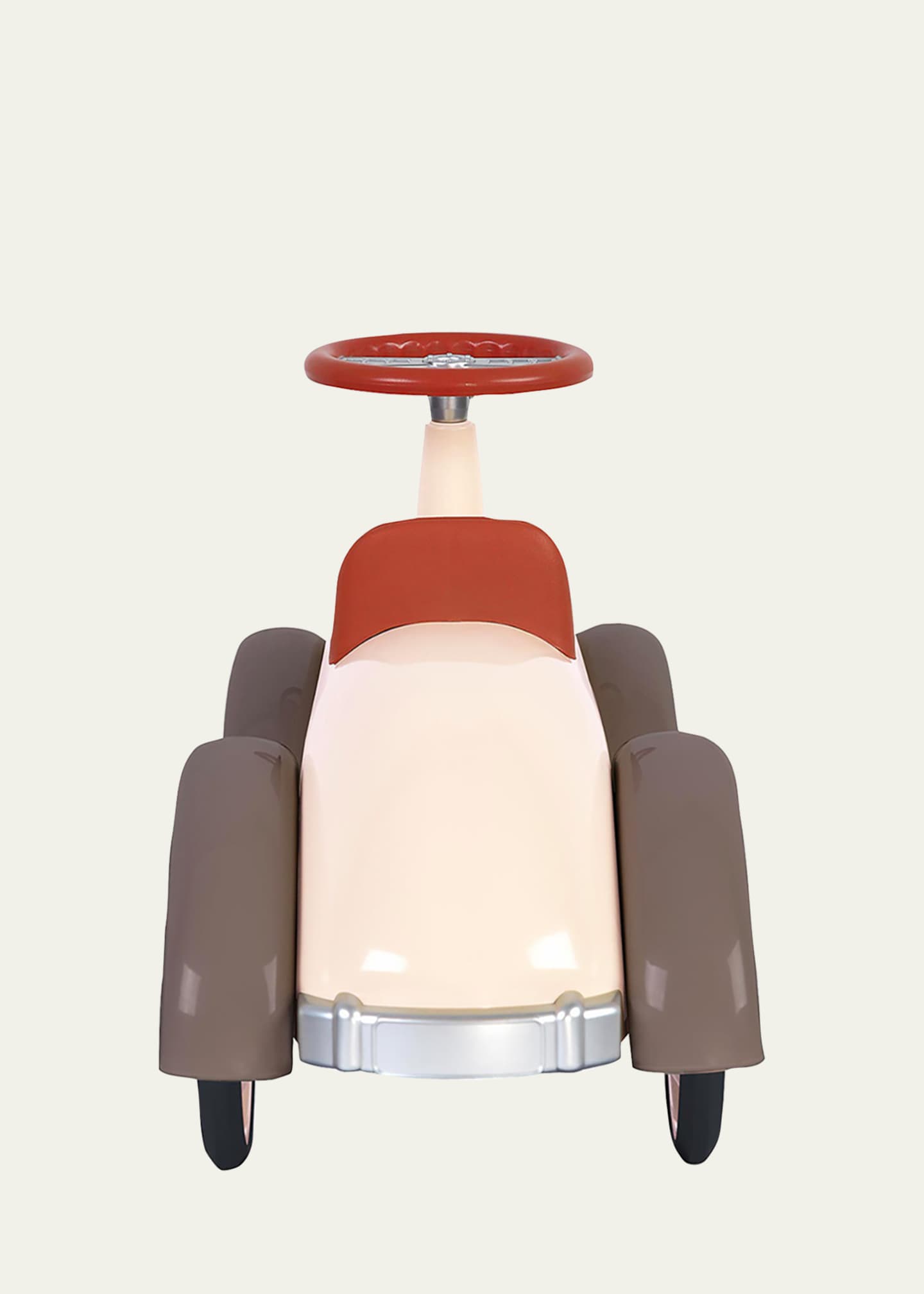 Baghera Speedsters Ride-On Car - Bergdorf Goodman