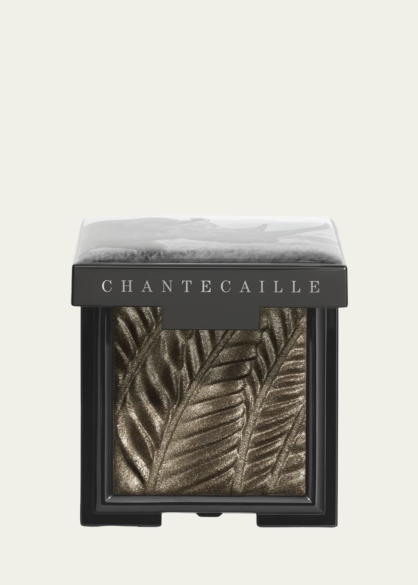 Chantecaille Luminescent Eye Shades - Bergdorf Goodman