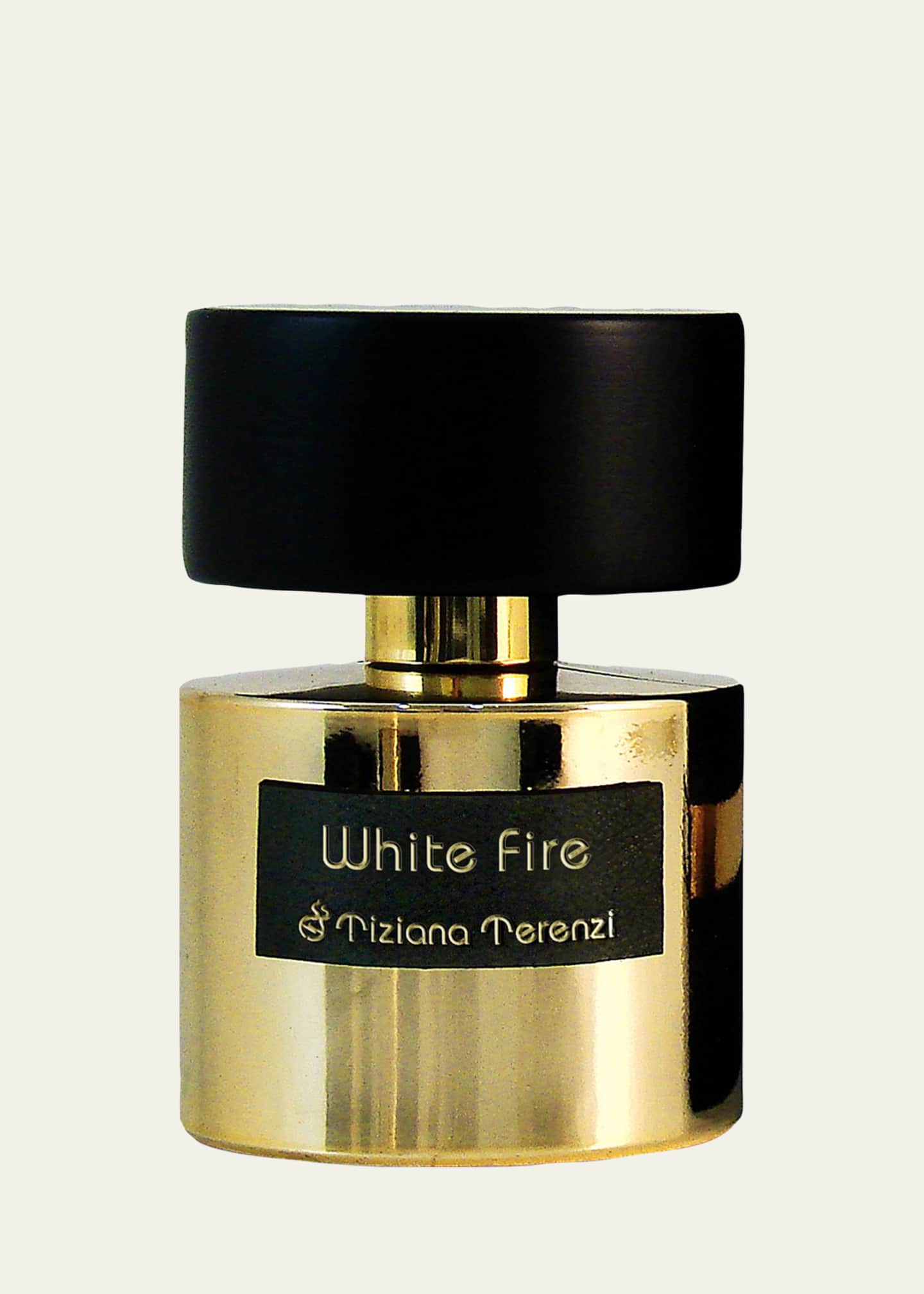 Tiziana Terenzi White Fire Extrait de Parfum, 3.4 oz. - Bergdorf Goodman