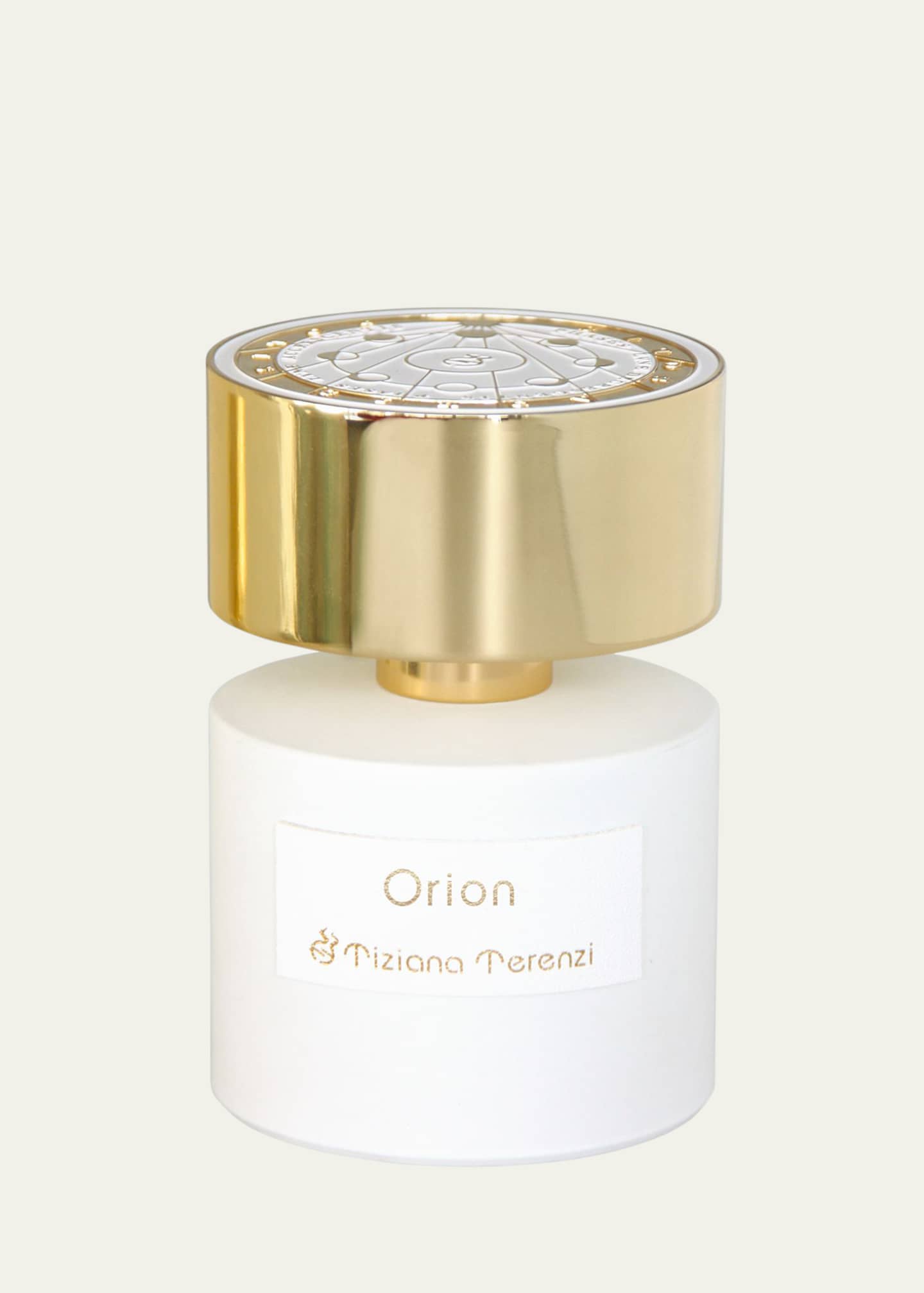 Tiziana Terenzi Orion Extrait de Parfum, 3.4 oz./ 100 mL - Bergdorf Goodman